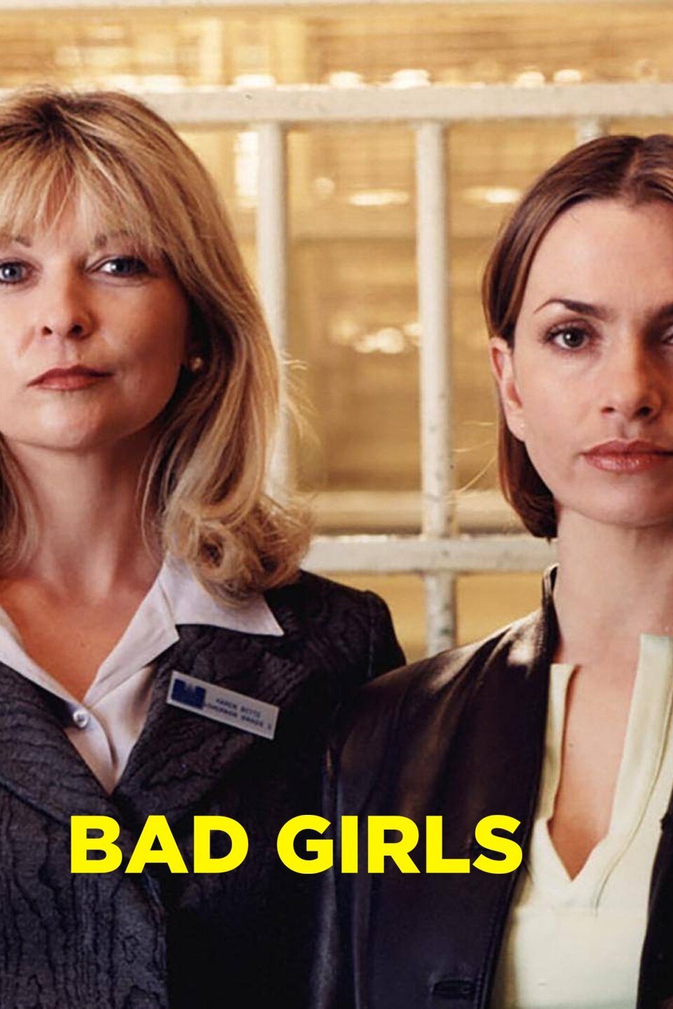 Bad Girls Season 2 Pictures Rotten Tomatoes