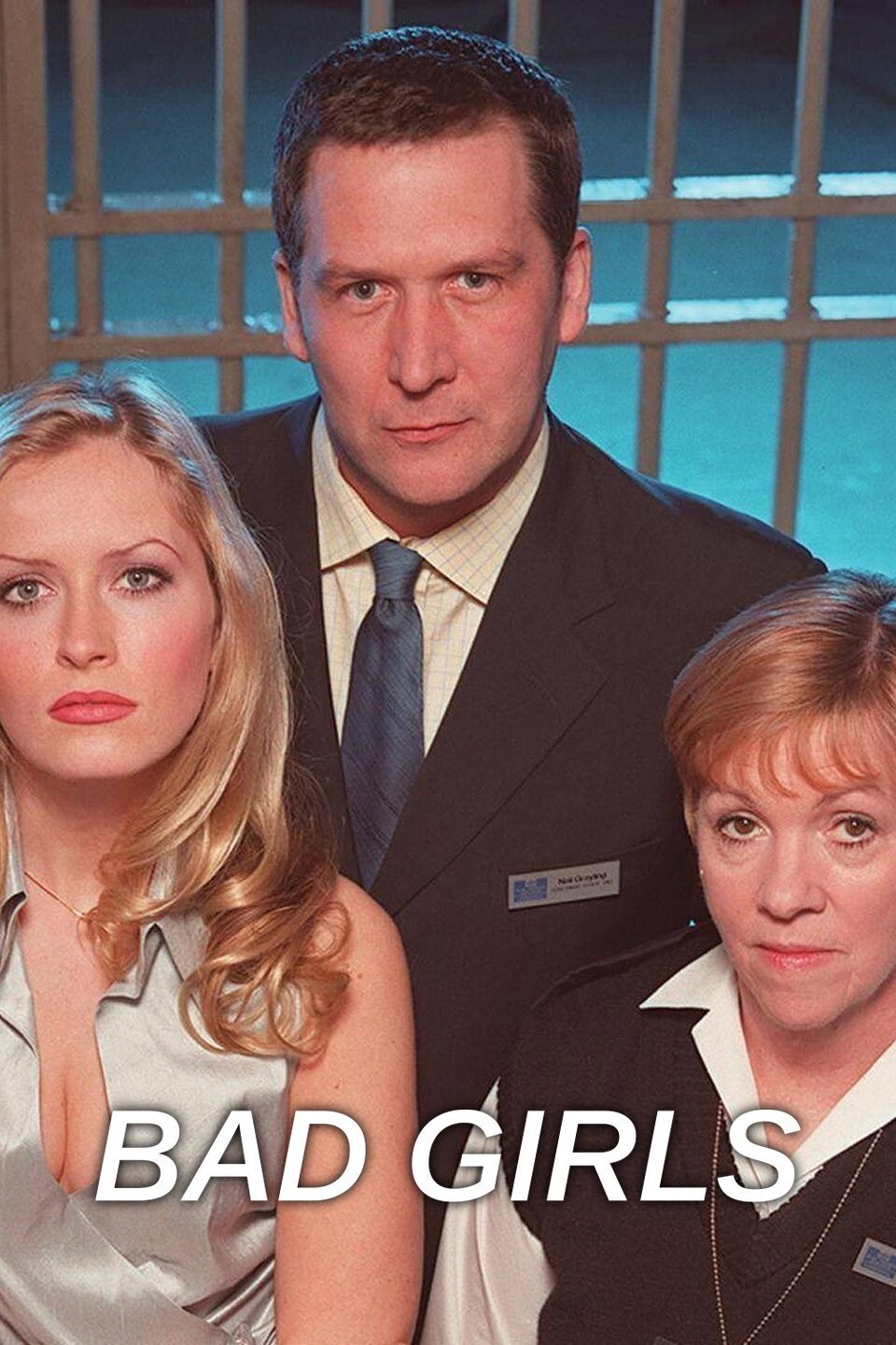 Bad Girls - Rotten Tomatoes