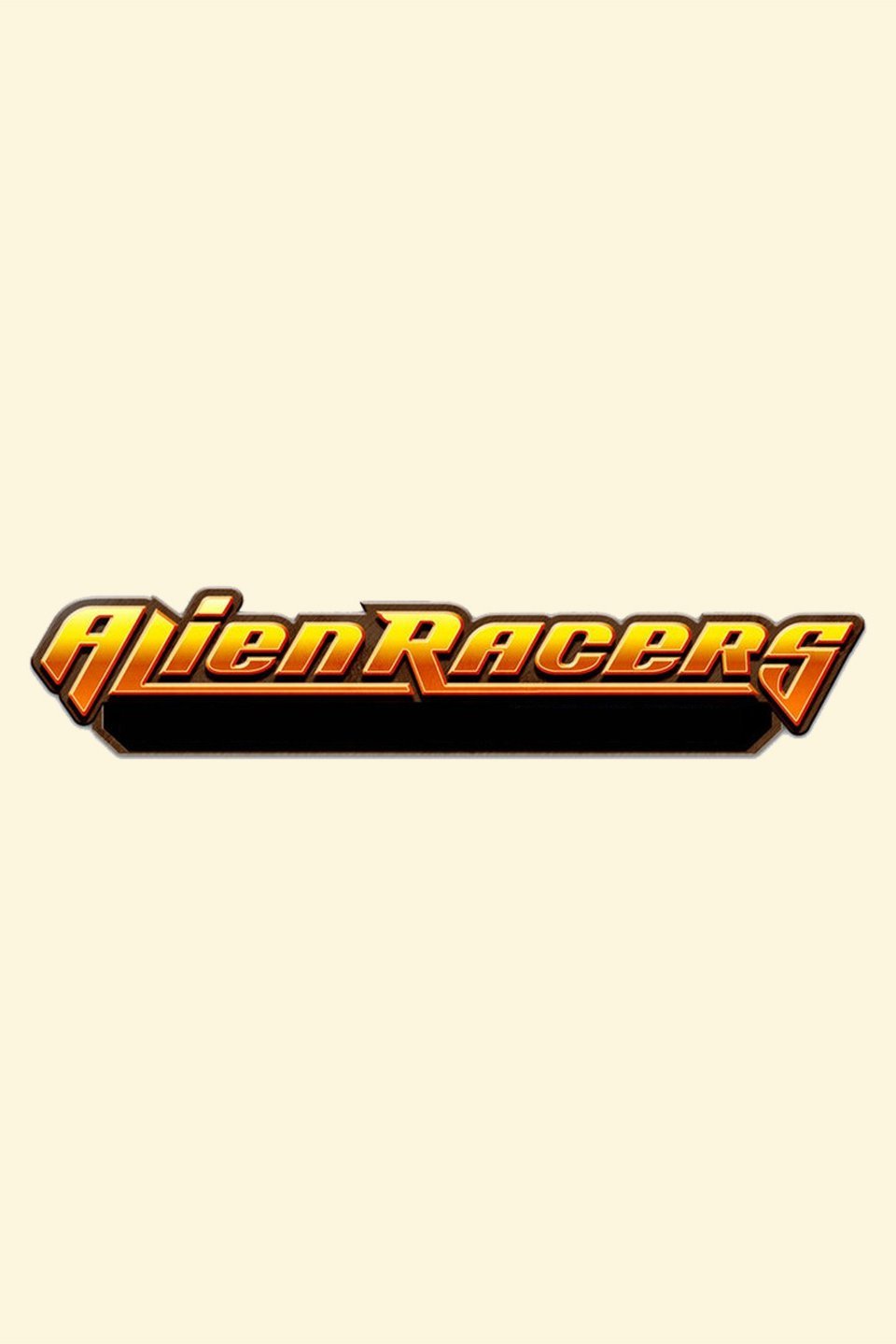 Alien Racers - Rotten Tomatoes
