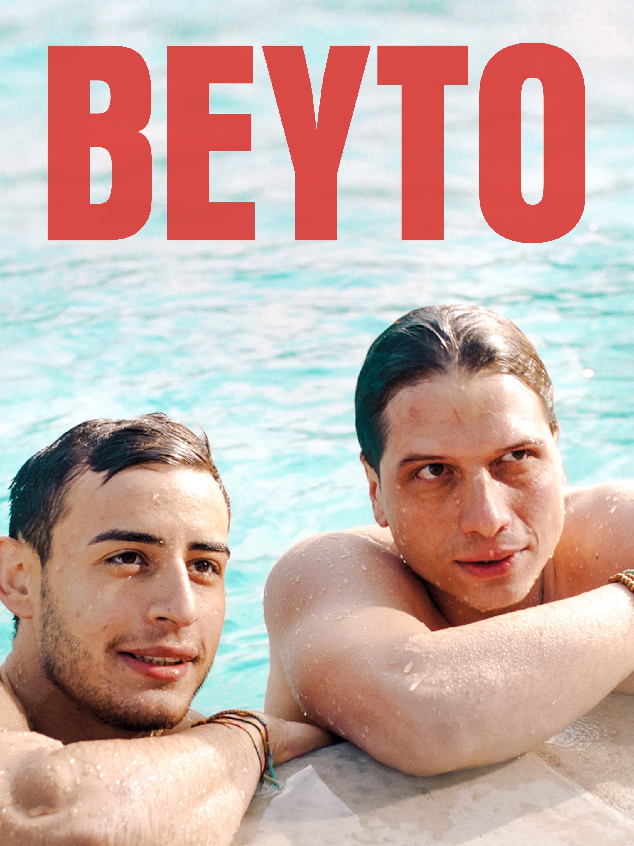 Beyto Pictures - Rotten Tomatoes