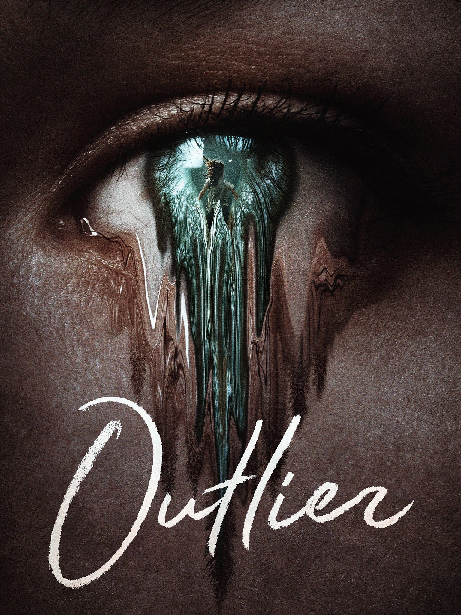 Outlier Pictures - Rotten Tomatoes