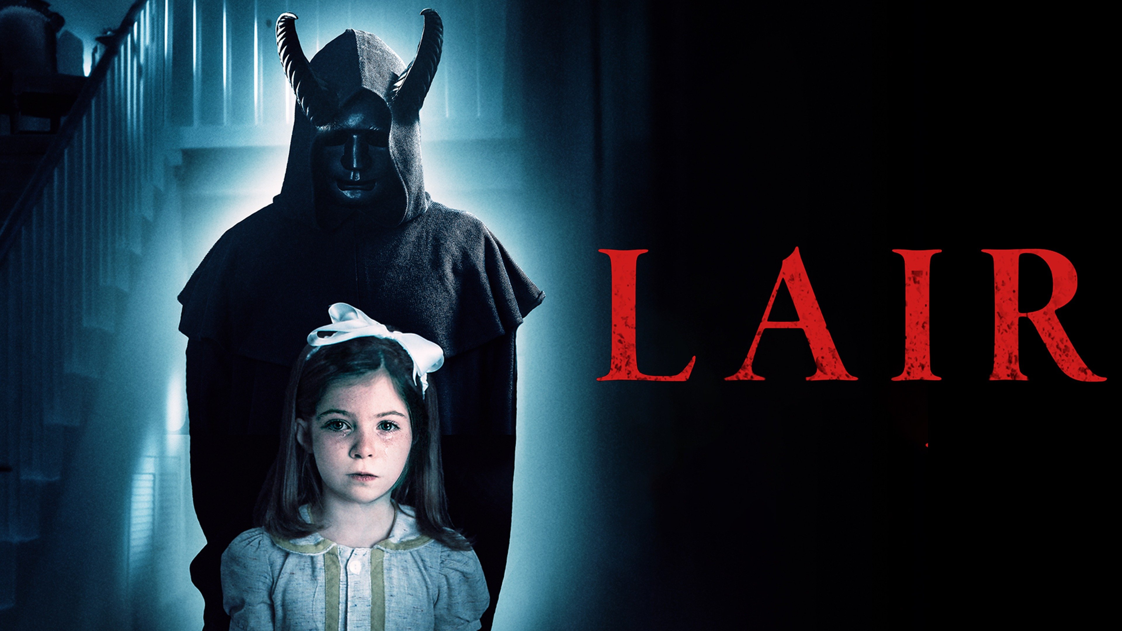 Lair: Trailer 1 - Trailers & Videos - Rotten Tomatoes