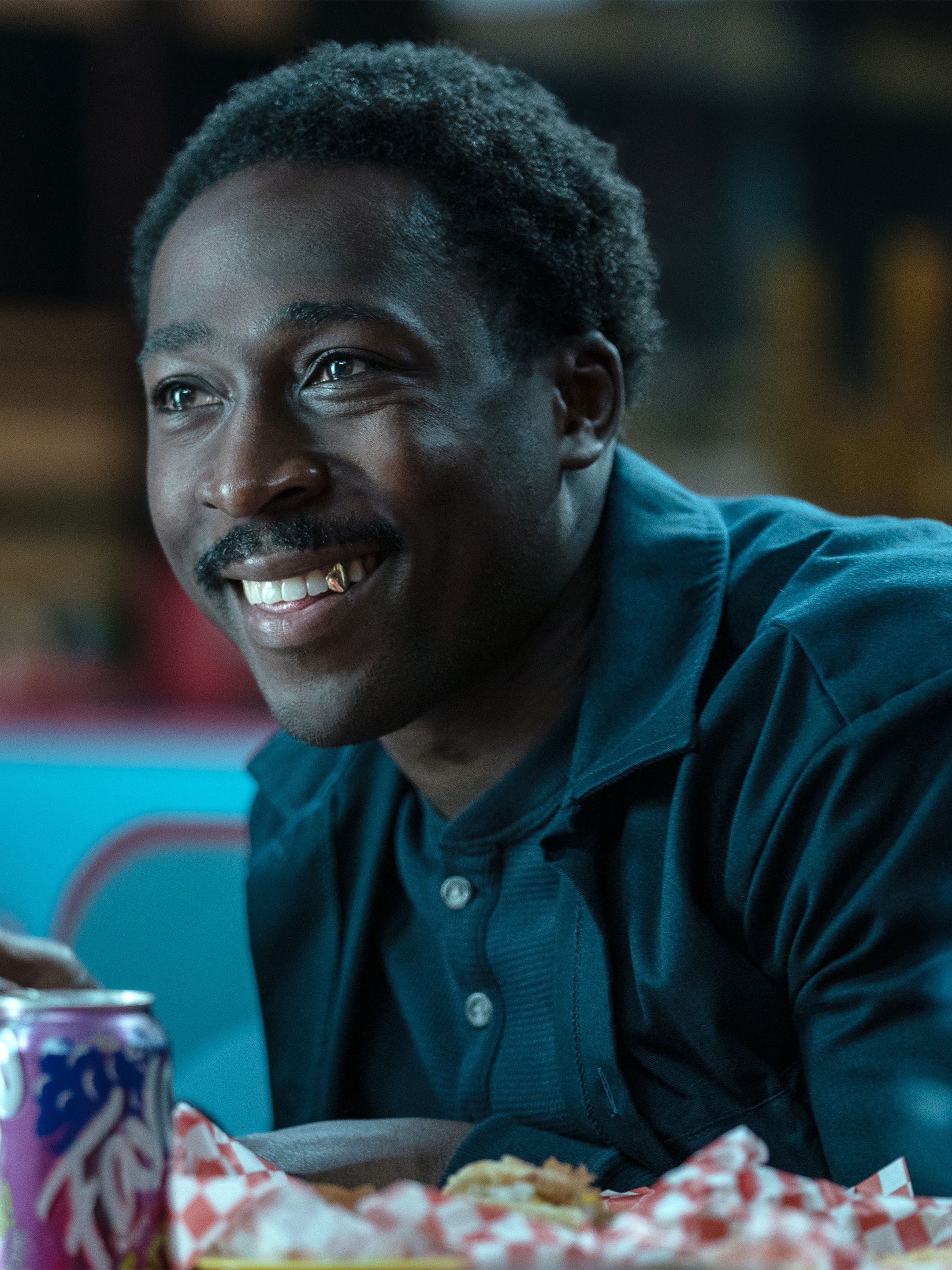 Rumors Pictures - Rotten Tomatoes