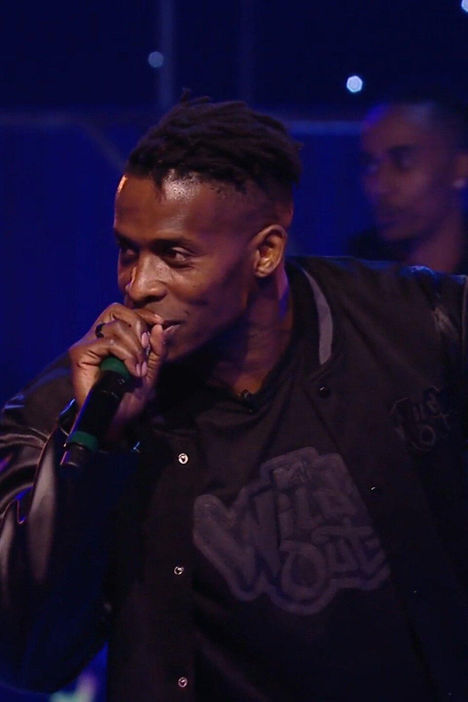 Latto Pictures - Rotten Tomatoes