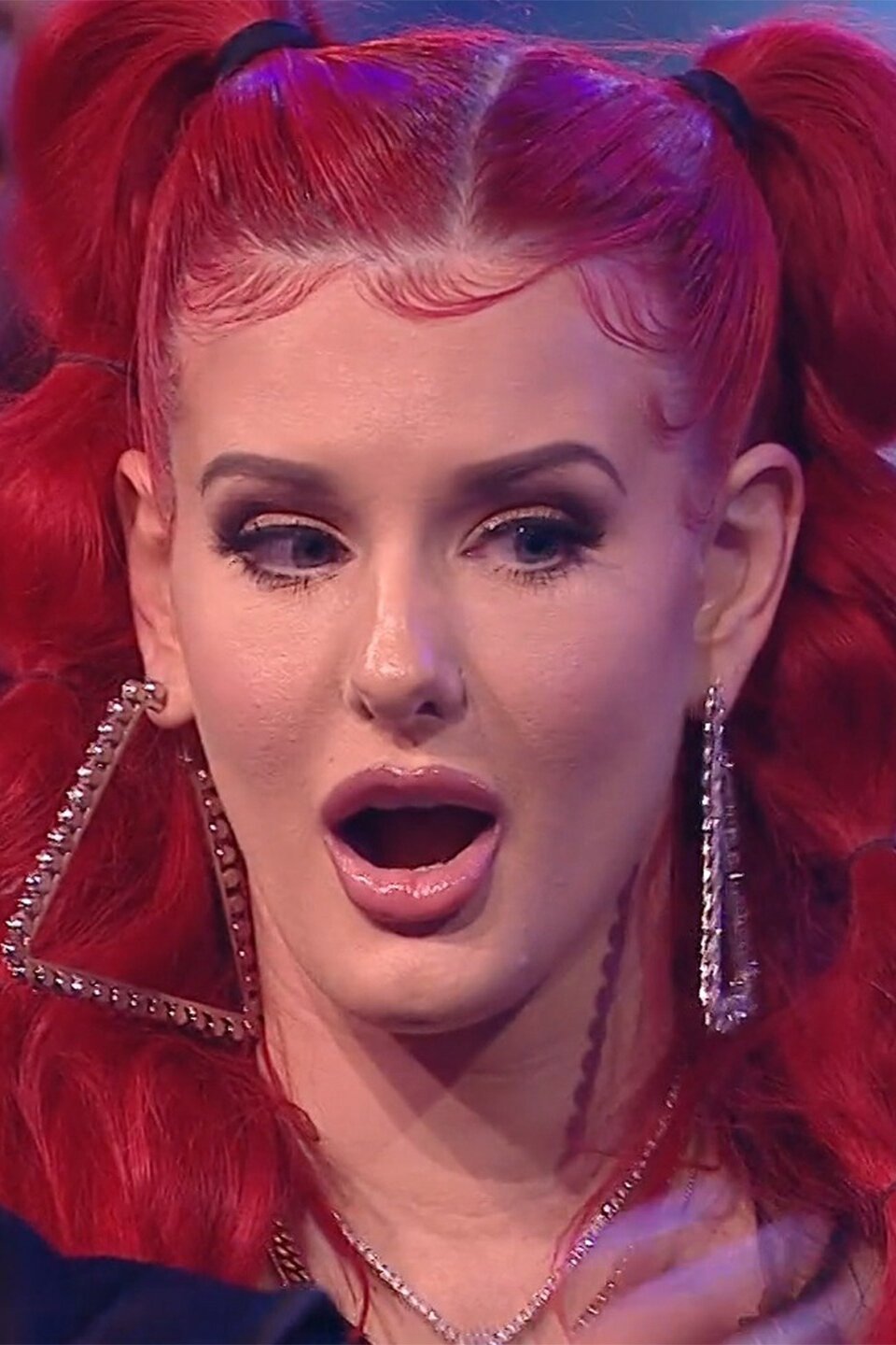 Jucee Froot Pictures - Rotten Tomatoes