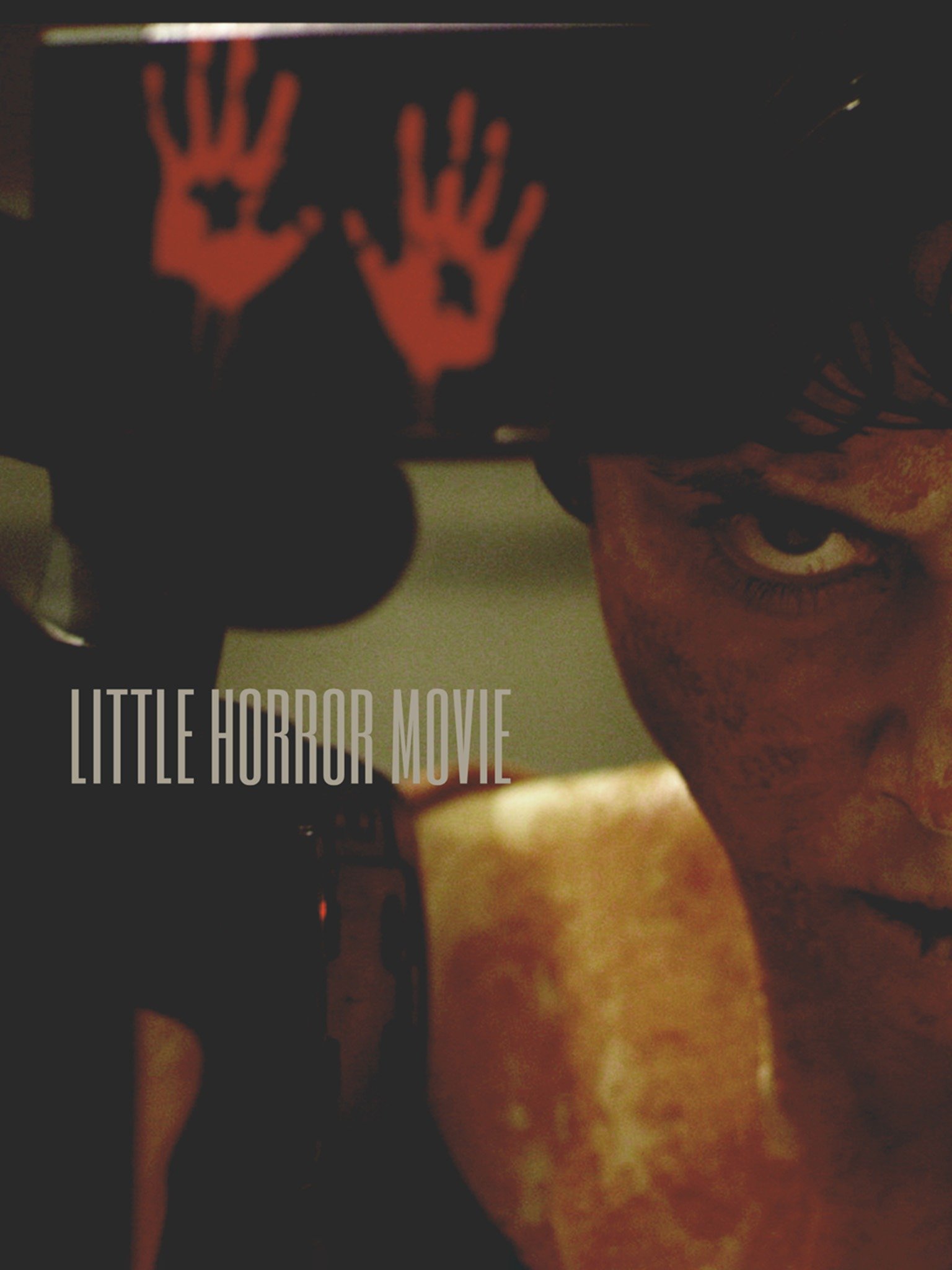 Little Horror Movie - Rotten Tomatoes