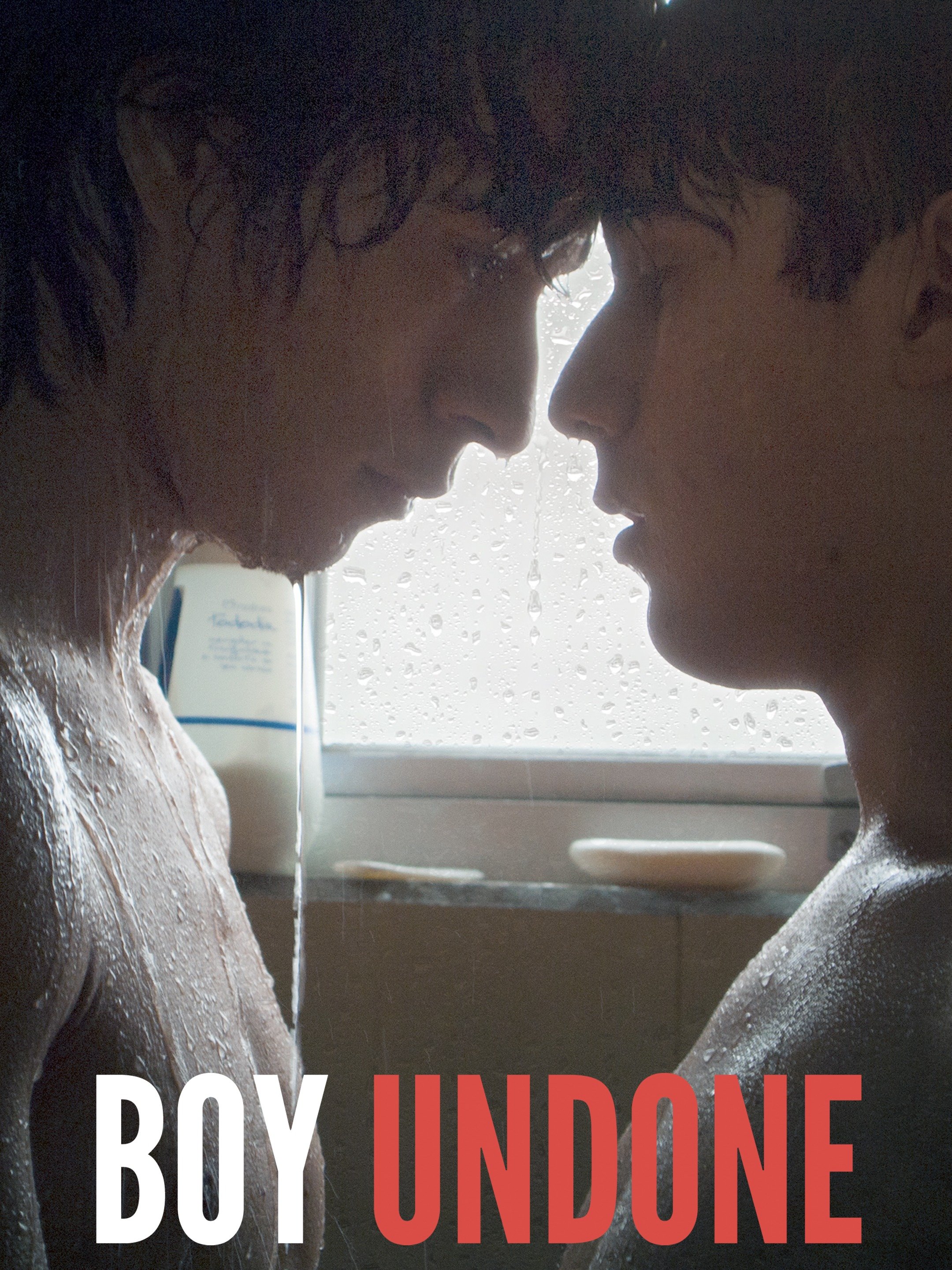 Boy Undone - Rotten Tomatoes