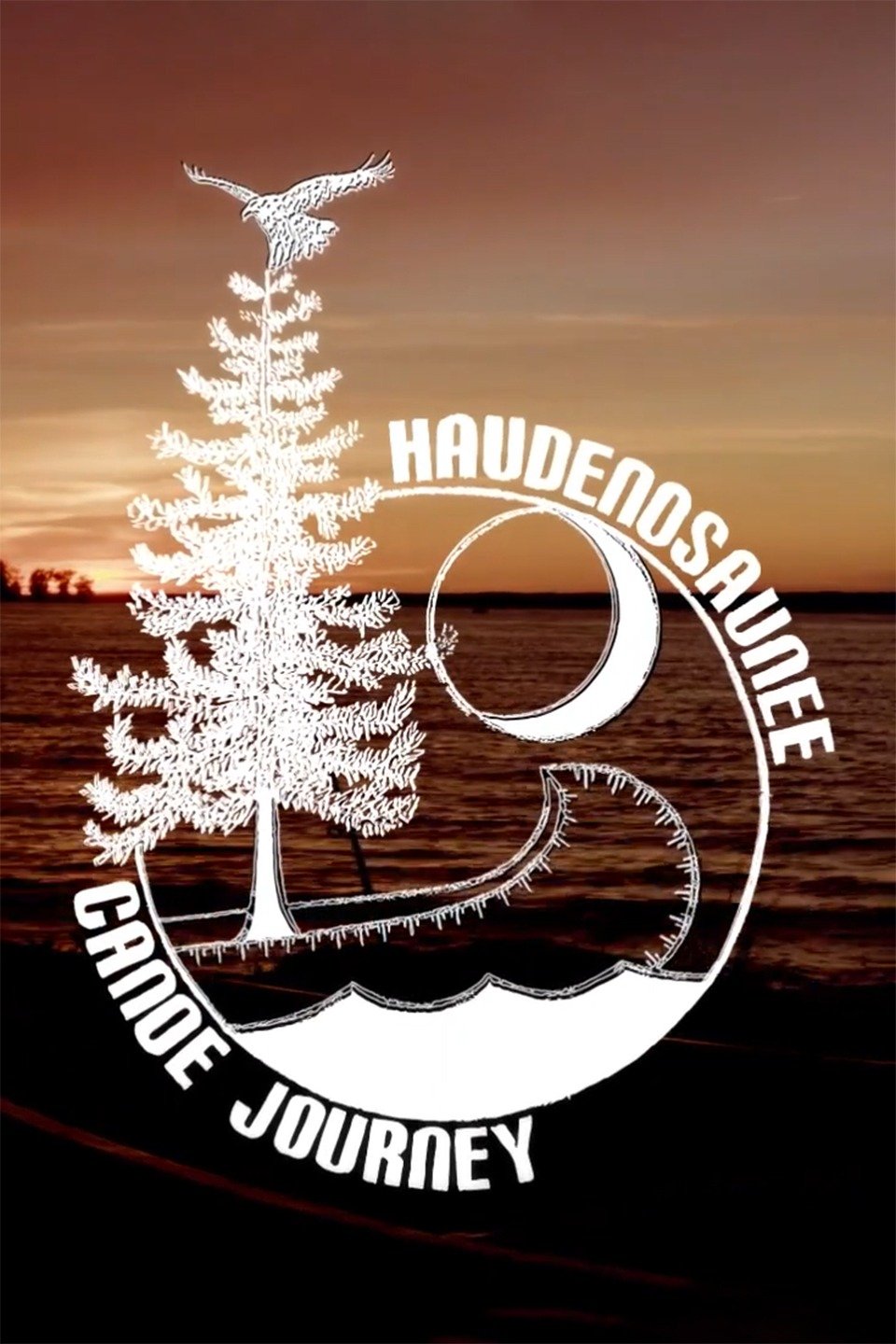 Haudenosaunee Canoe Journey - Rotten Tomatoes