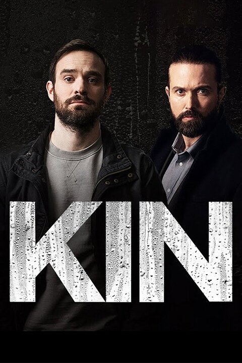 Kin - Rotten Tomatoes