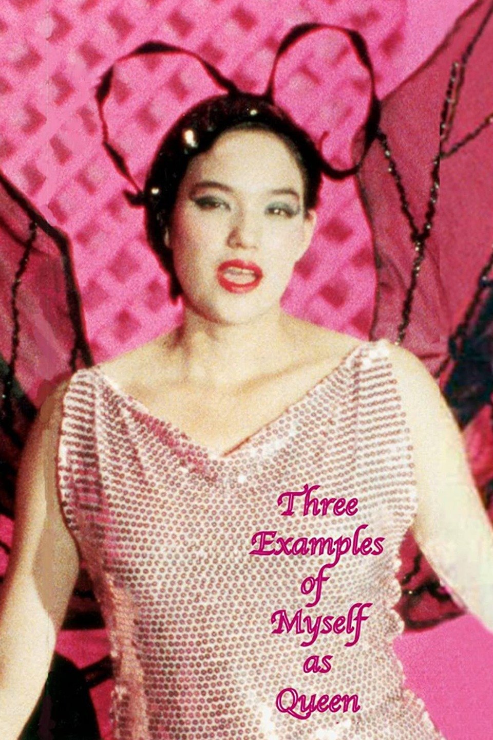 Three Examples of Myself as a Queen - Rotten Tomatoes