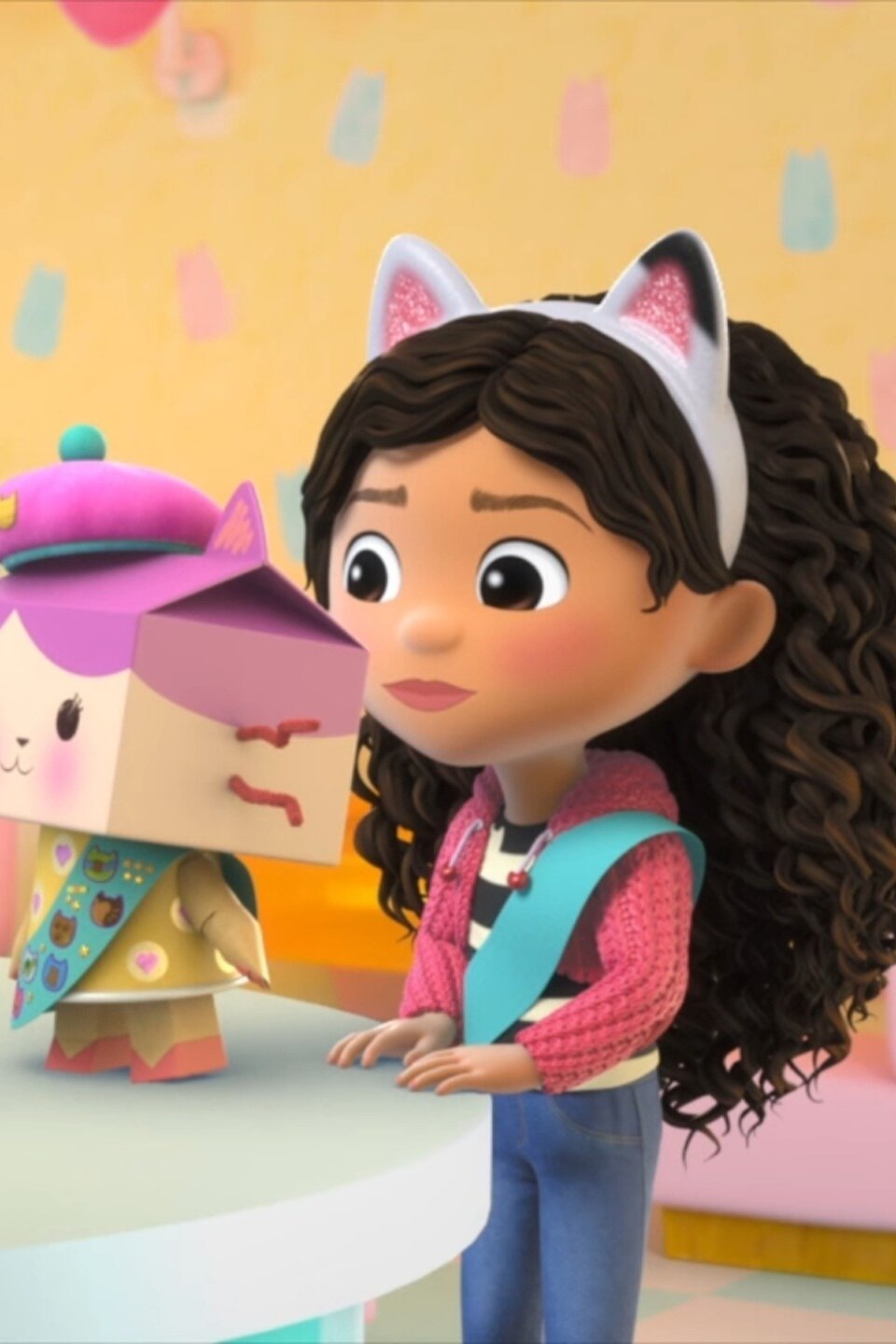 Kitty Rangers Pictures - Rotten Tomatoes