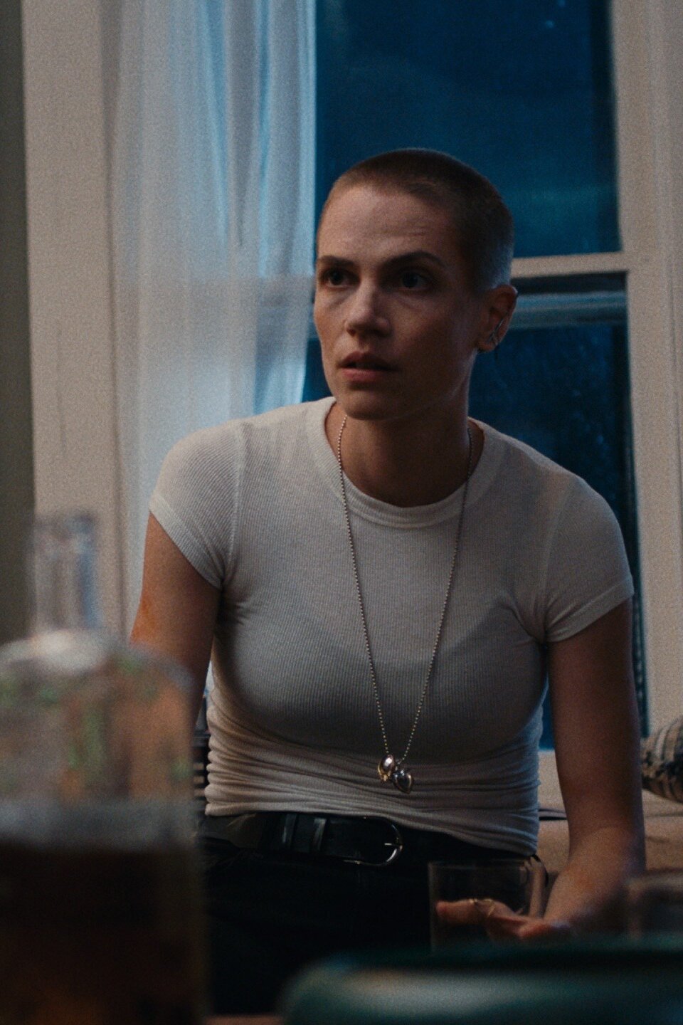 American Insurrection: Trailer 1 - Trailers & Videos - Rotten Tomatoes