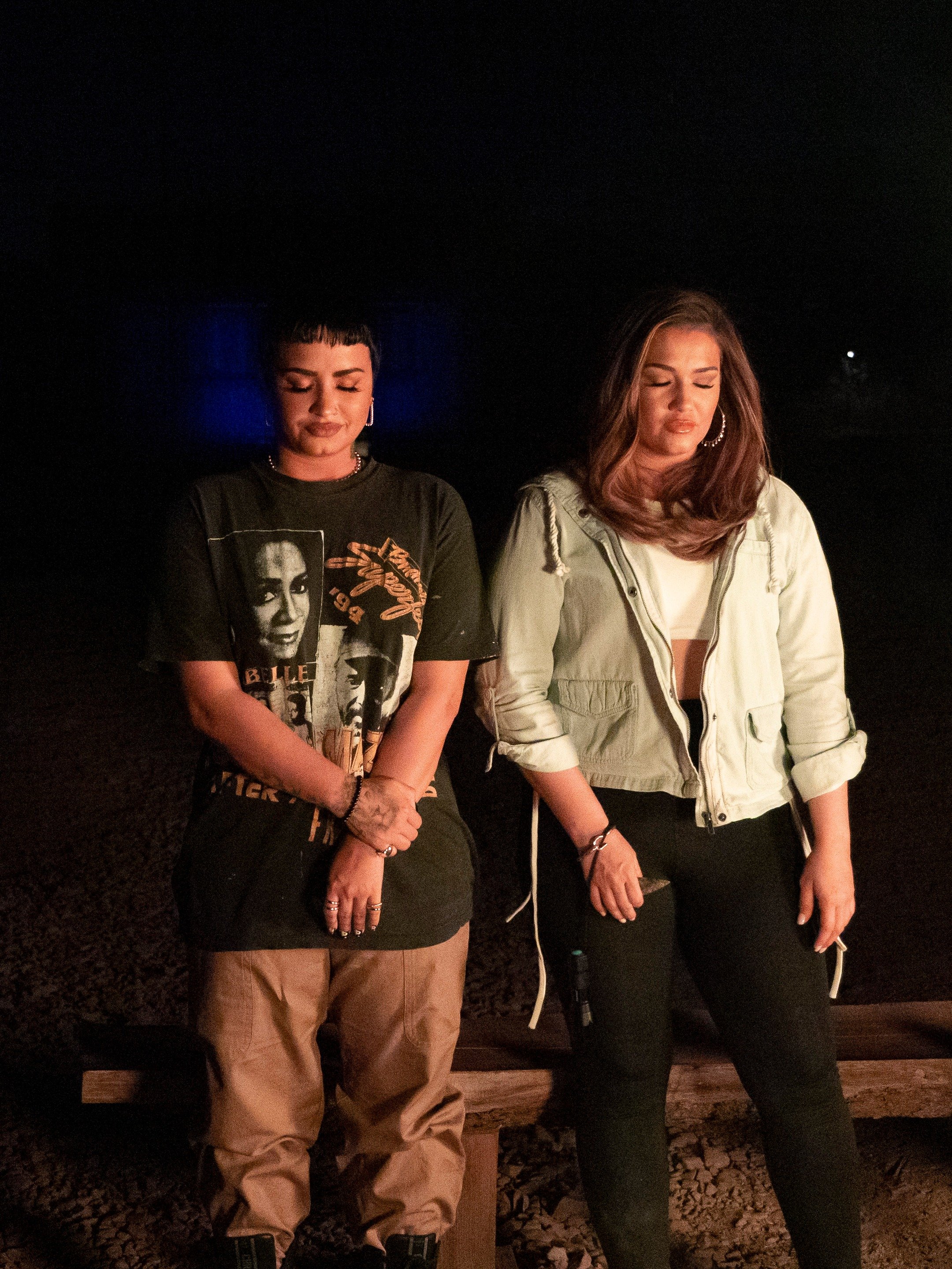 The Star People Pictures - Rotten Tomatoes