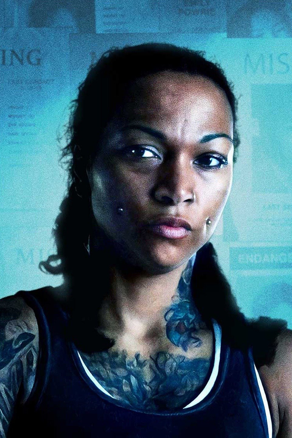 Shelly Vincent's Instagram, Twitter & Facebook on IDCrawl