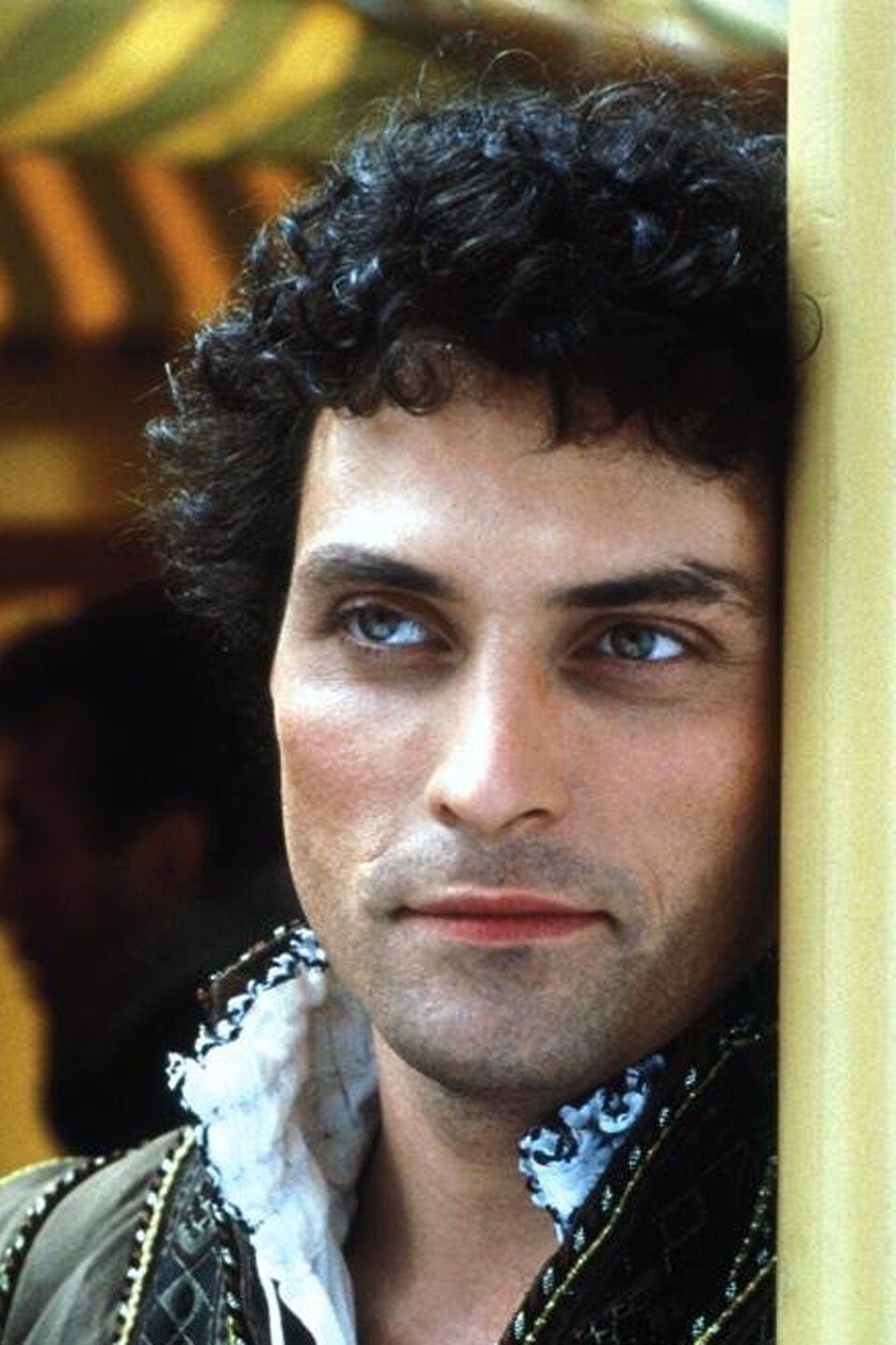 Arthur Coburn's Instagram, Twitter & Facebook on IDCrawl