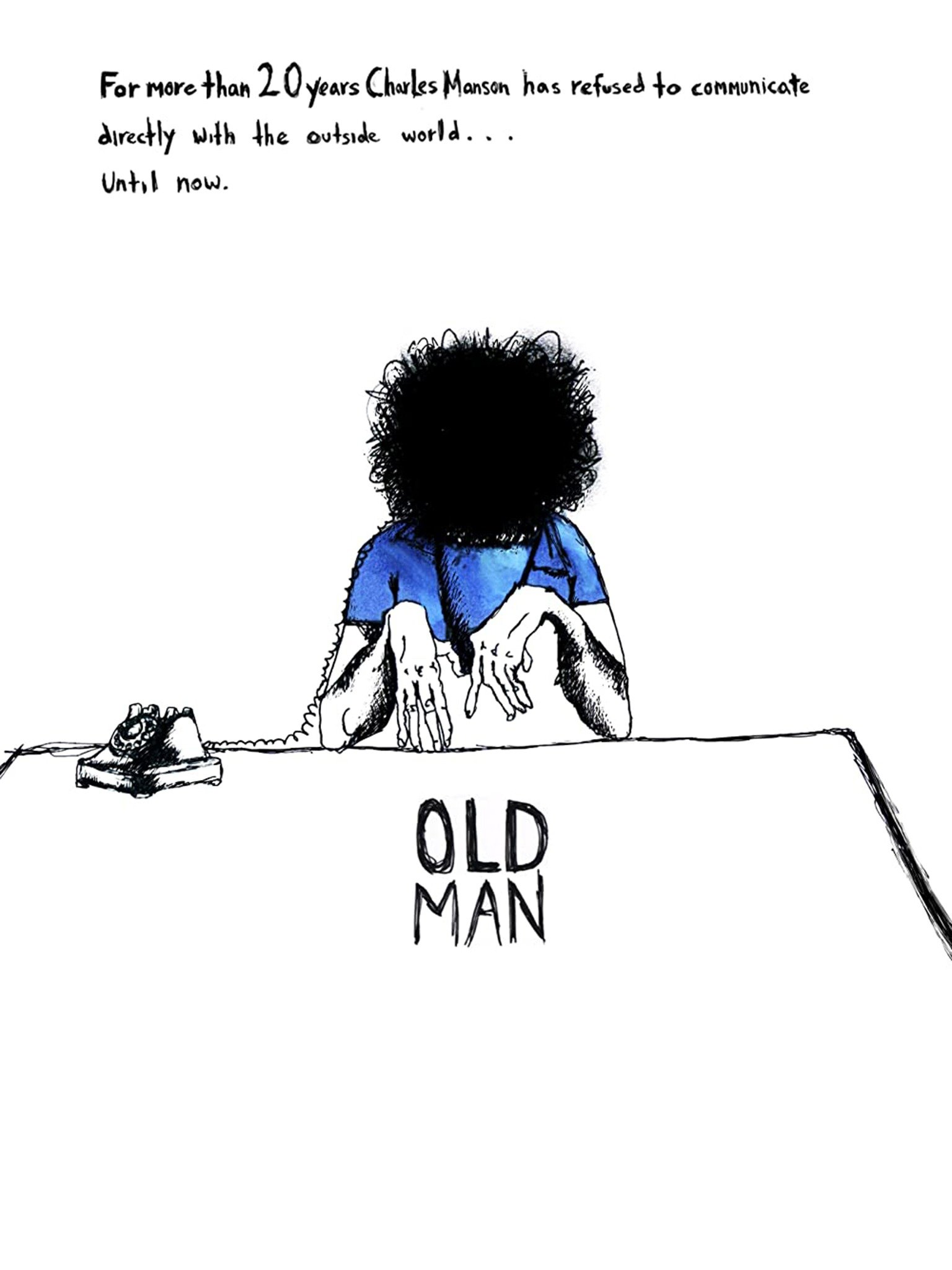 Old Man Pictures - Rotten Tomatoes