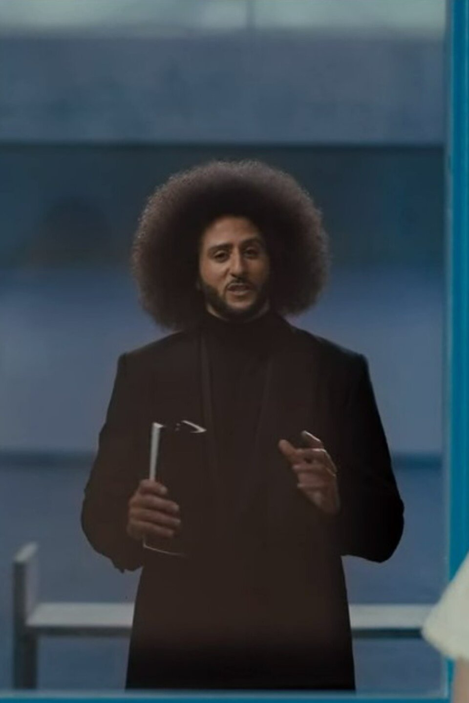 Dear Colin Pictures - Rotten Tomatoes