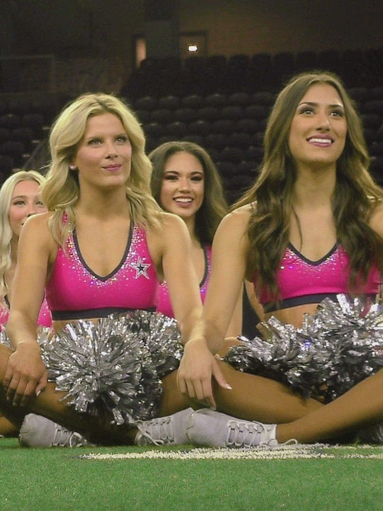 Call the Medic! Pictures - Rotten Tomatoes