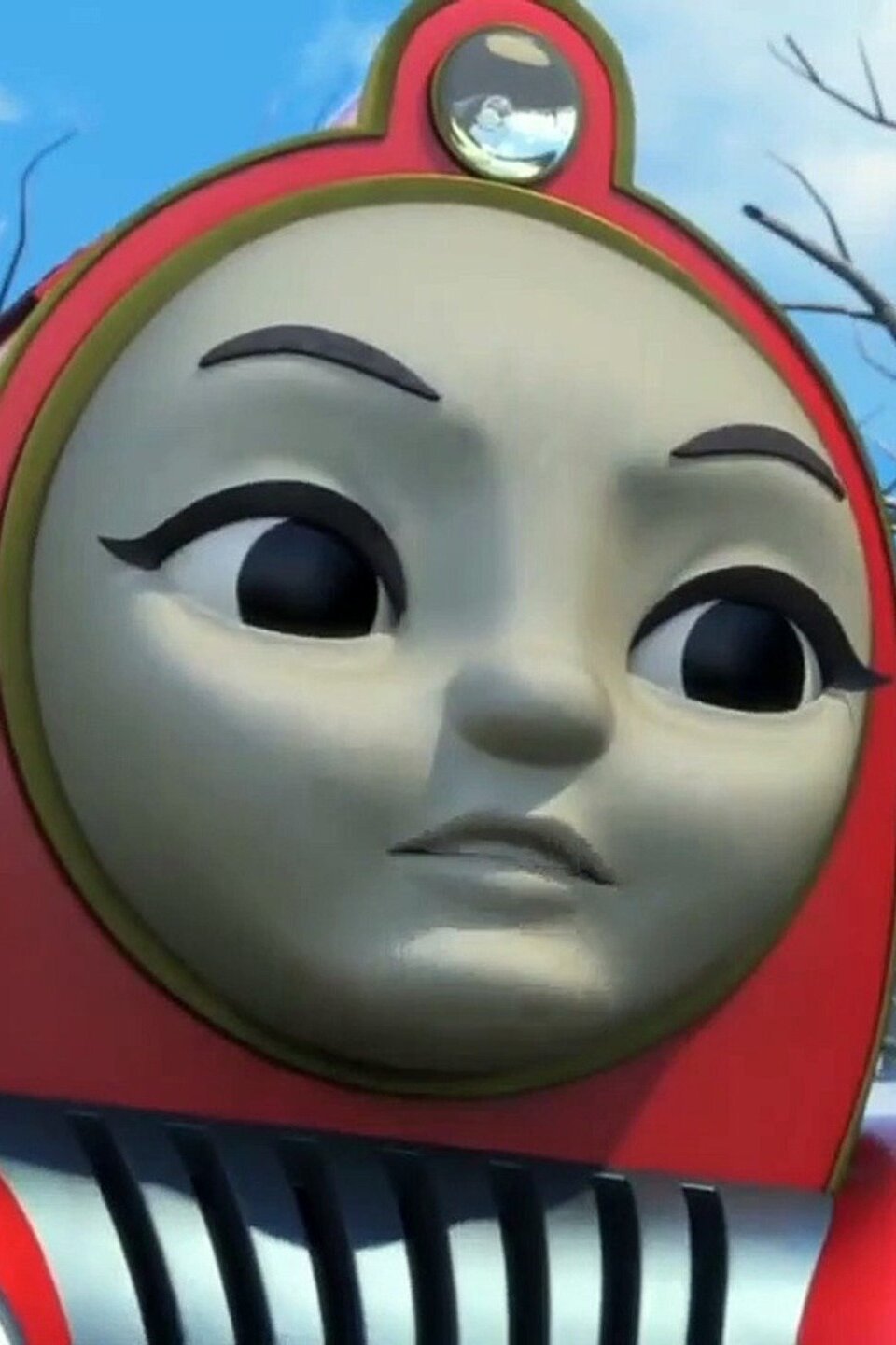 Cleo's First Snow Pictures - Rotten Tomatoes