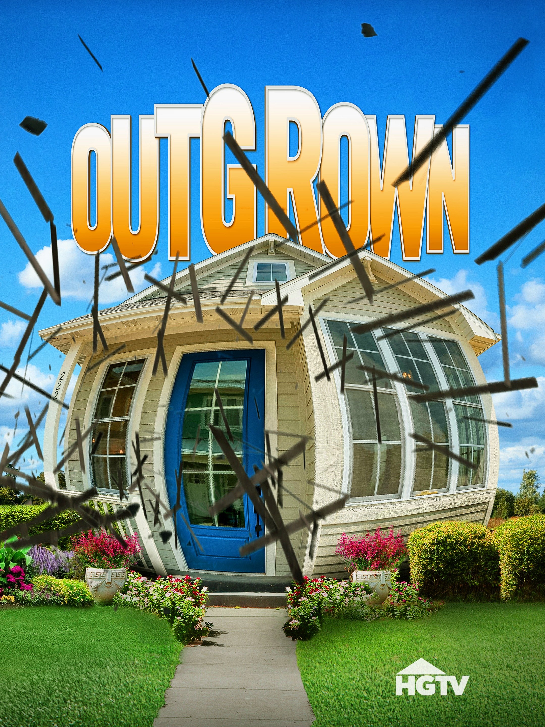 Outgrown - Rotten Tomatoes