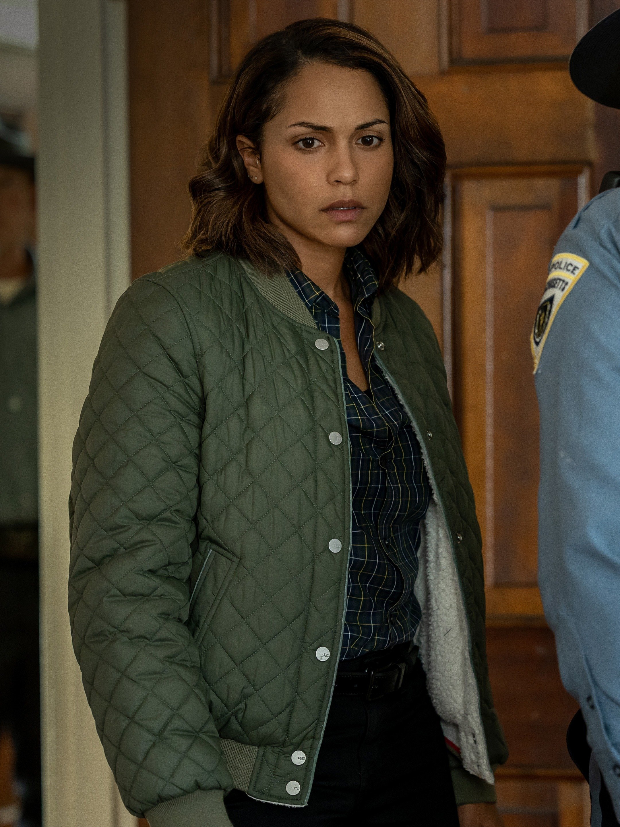 Great White Pictures - Rotten Tomatoes