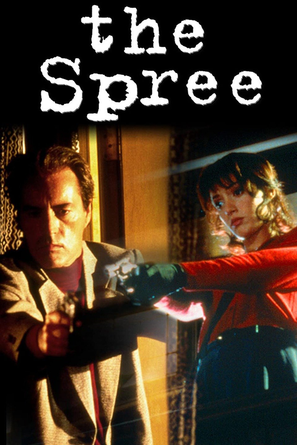 The Spree - Rotten Tomatoes