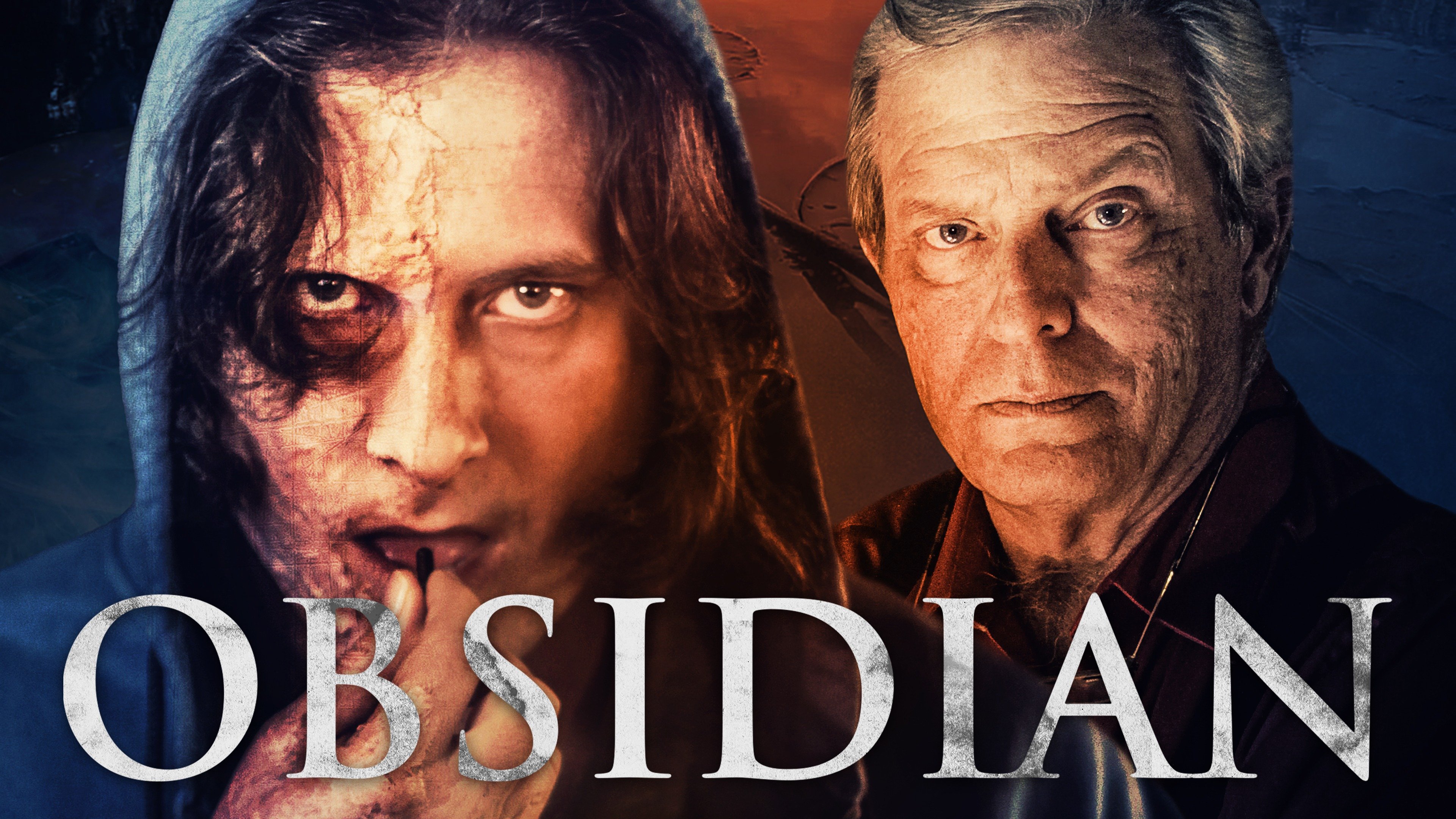 Obsidian Movie