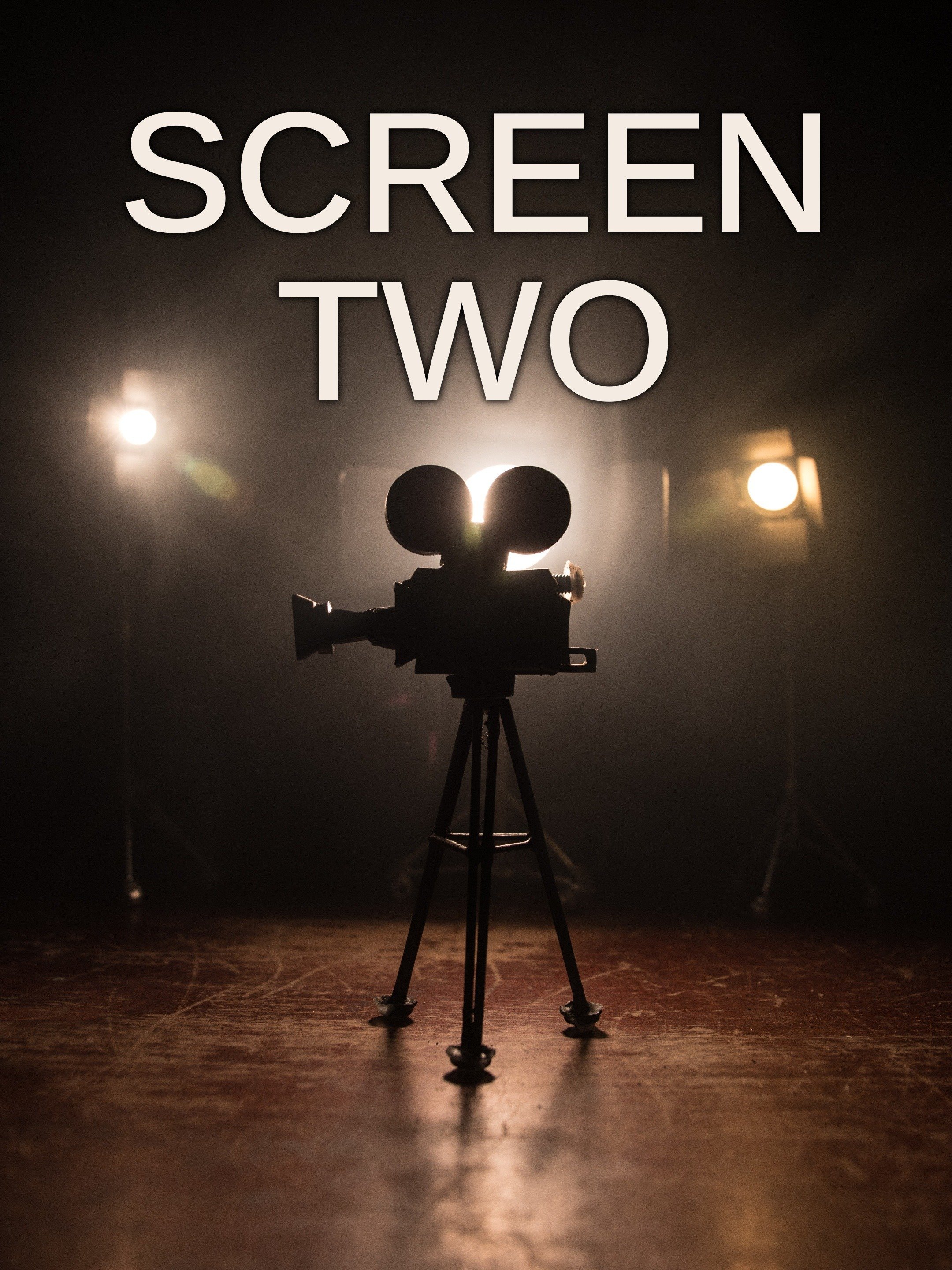 Screen Two - Rotten Tomatoes