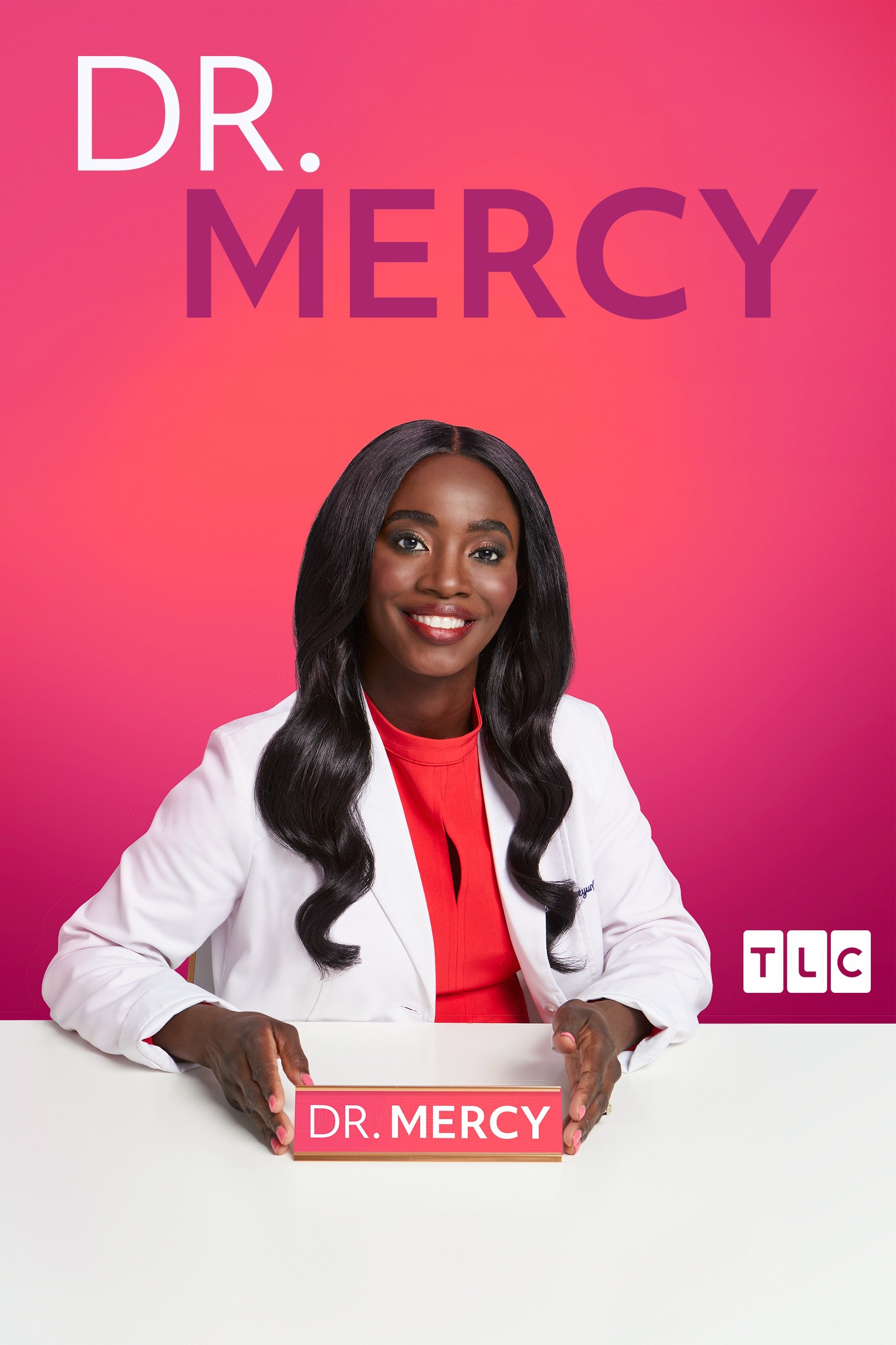 Dr. Mercy - Rotten Tomatoes