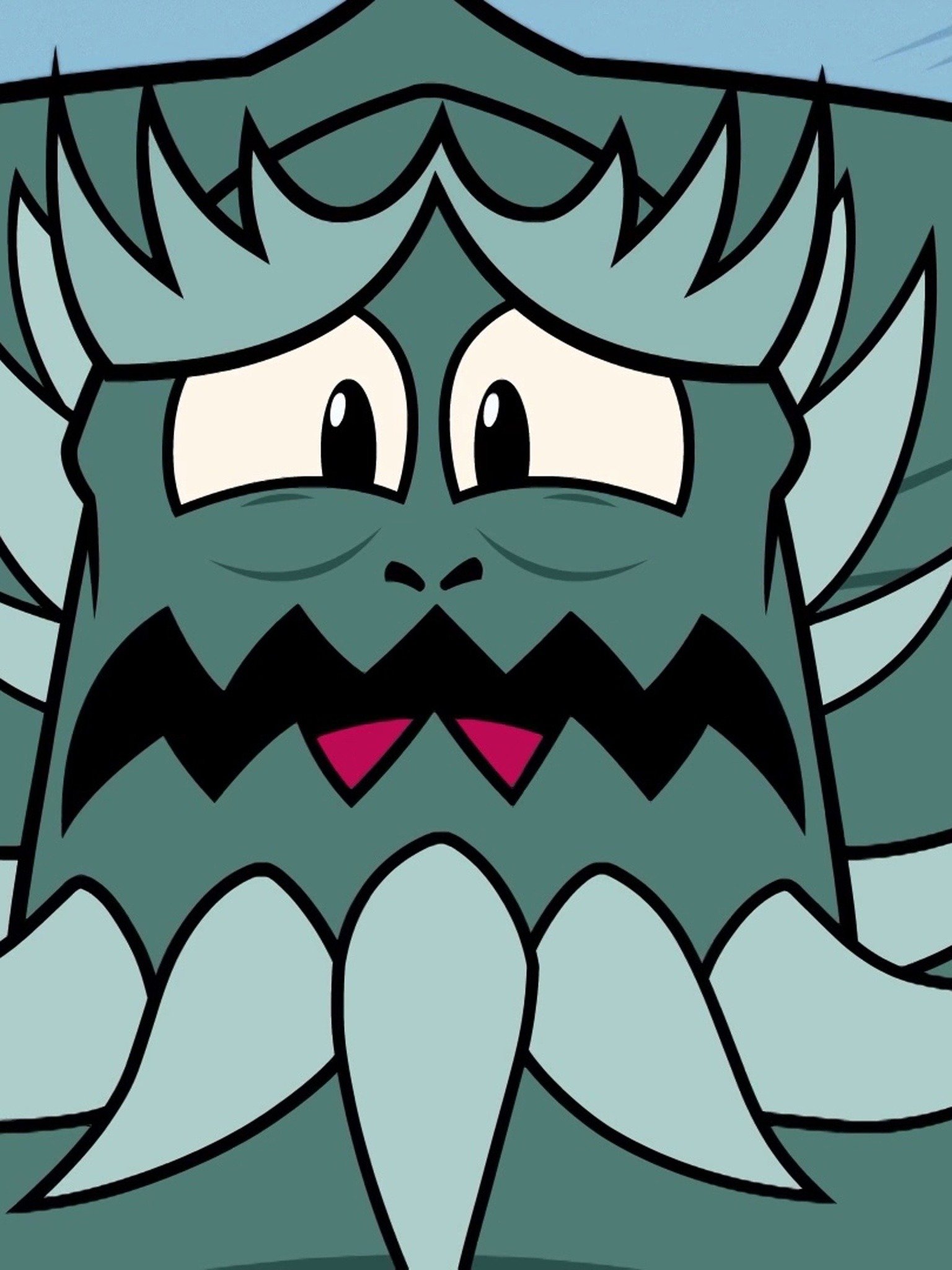 Doomsday Preppers Pictures - Rotten Tomatoes