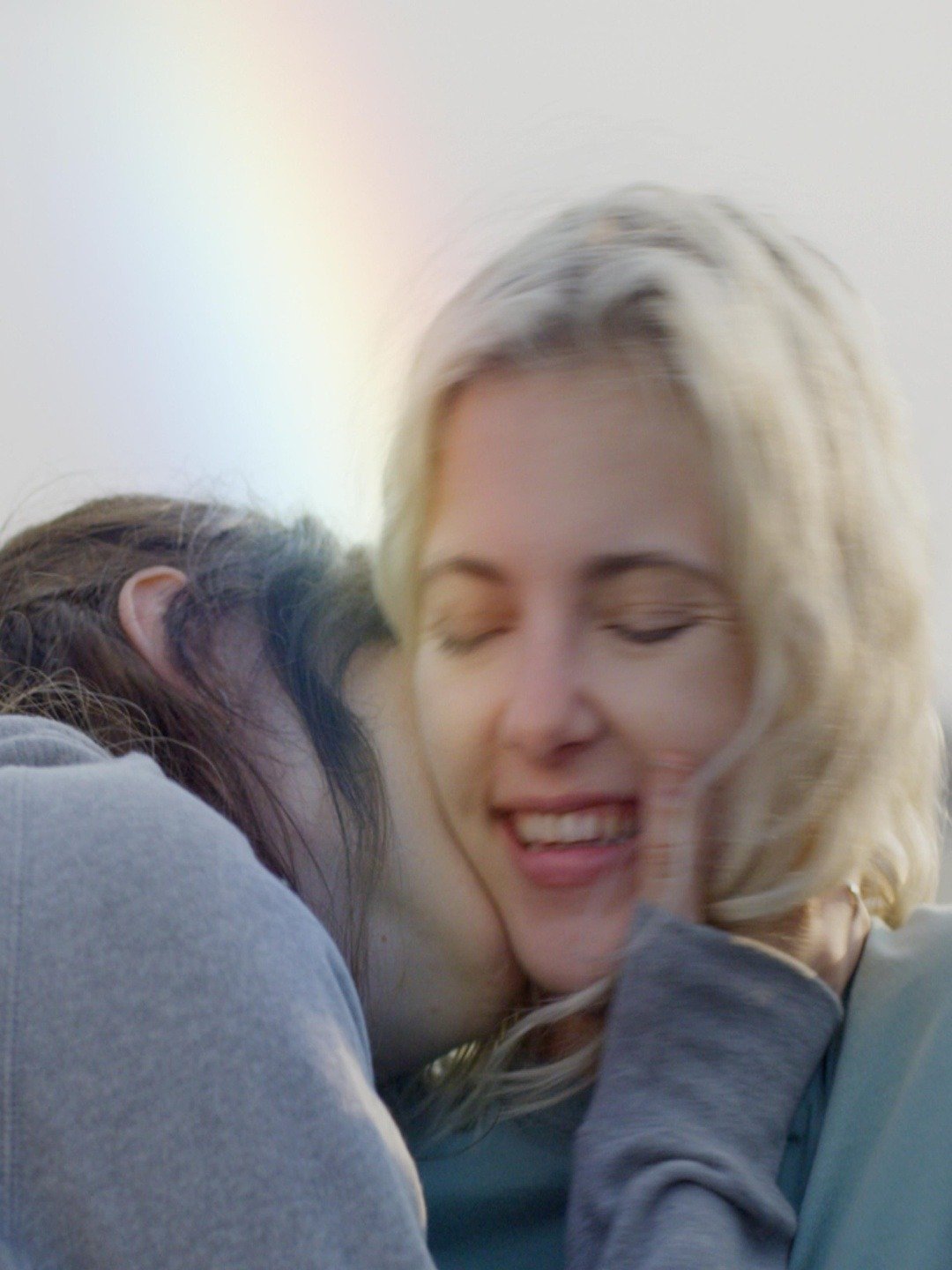 Sean Renner's Instagram, Twitter & Facebook on IDCrawl