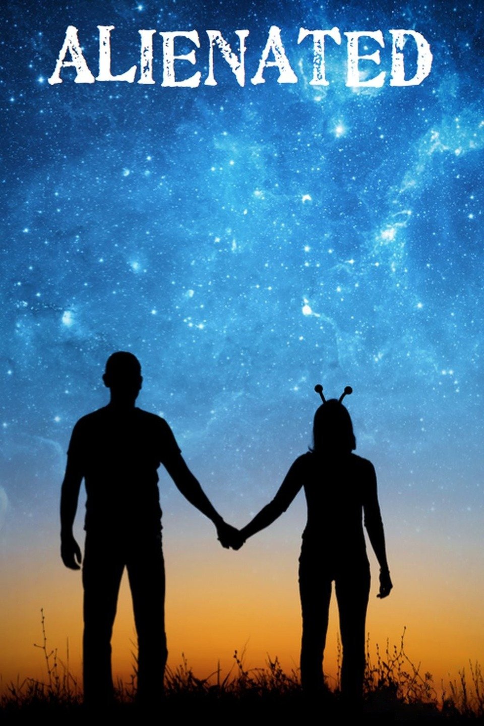 Alienated - Rotten Tomatoes
