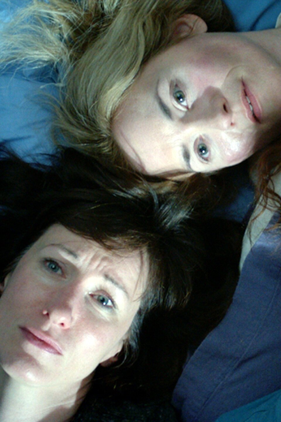 Lady Hunters Pictures - Rotten Tomatoes