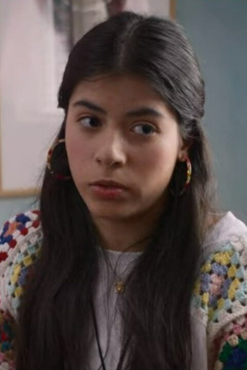 Dawn and the Wicked Stepsister Pictures - Rotten Tomatoes