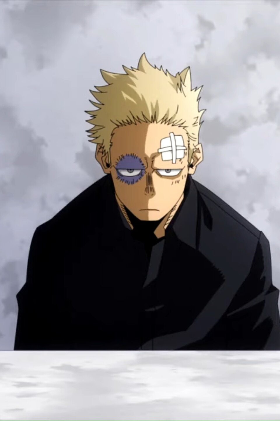 Sad Man's Parade Pictures - Rotten Tomatoes