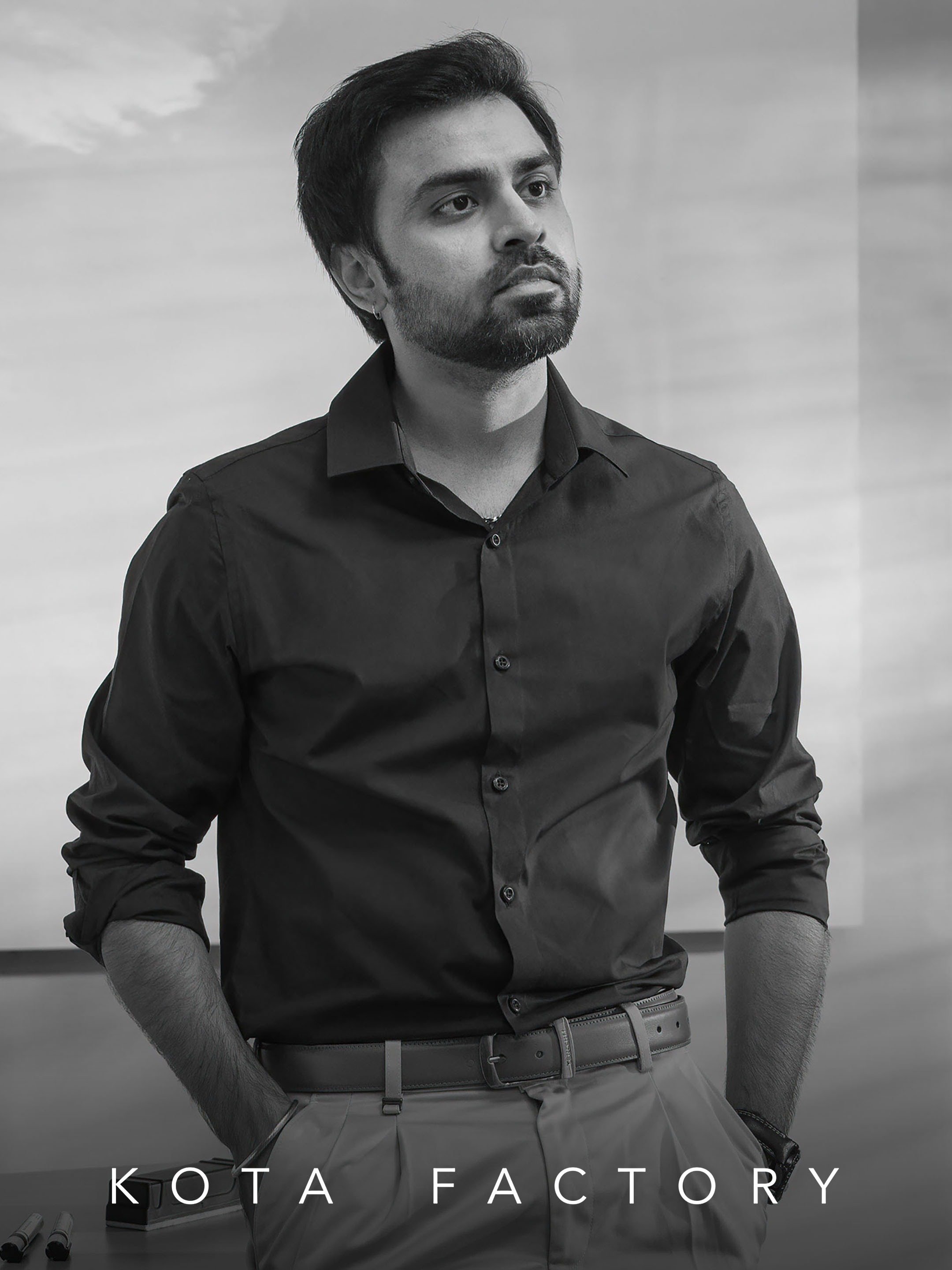 Kota Factory - Rotten Tomatoes