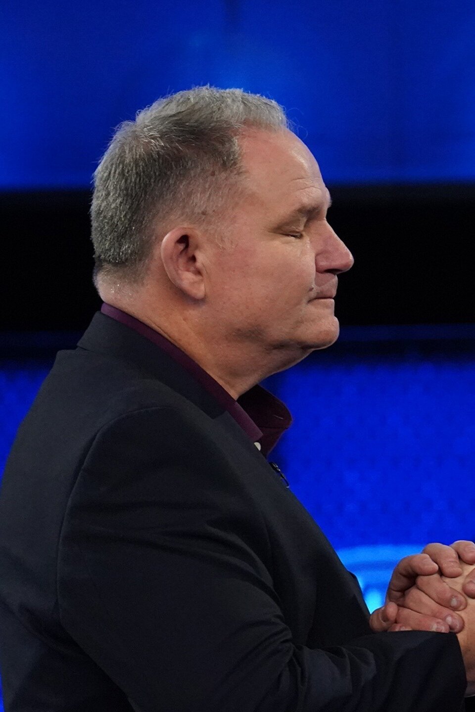 Ted and Hayden Pictures - Rotten Tomatoes