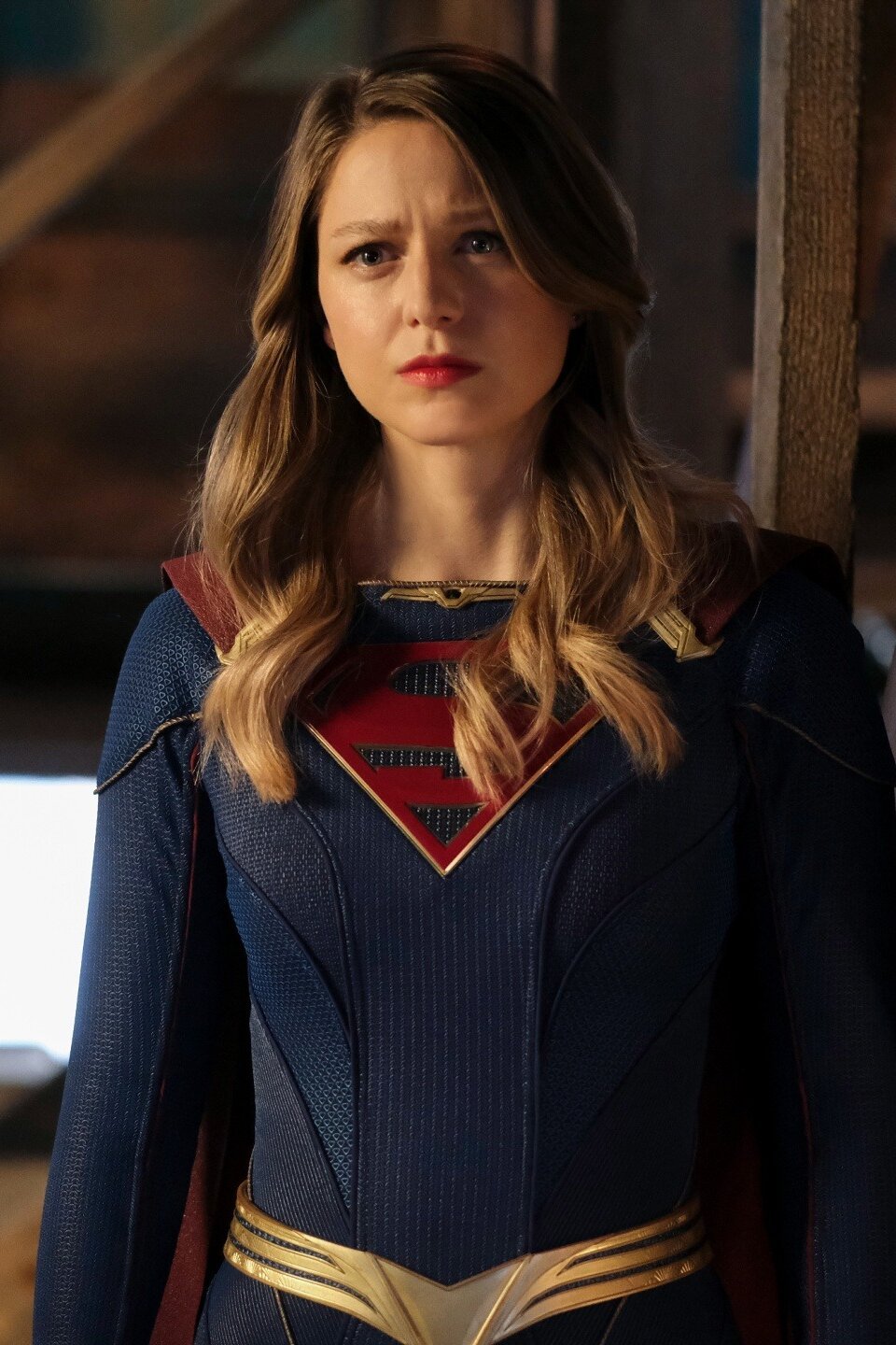 Mxy in the Middle Pictures - Rotten Tomatoes