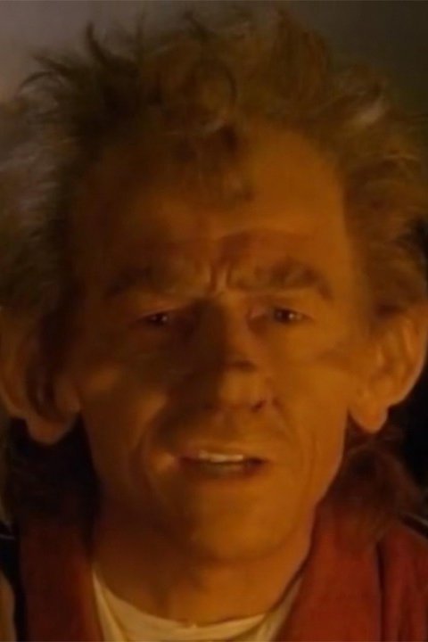 The Heartless Giant Pictures - Rotten Tomatoes