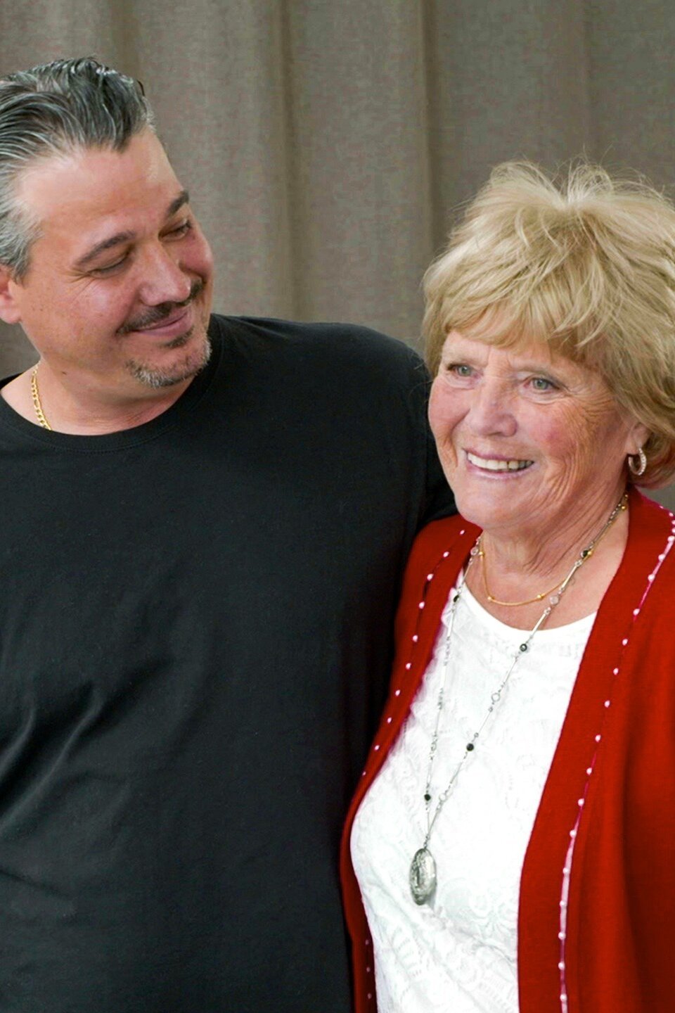 Boston Rob Pictures - Rotten Tomatoes