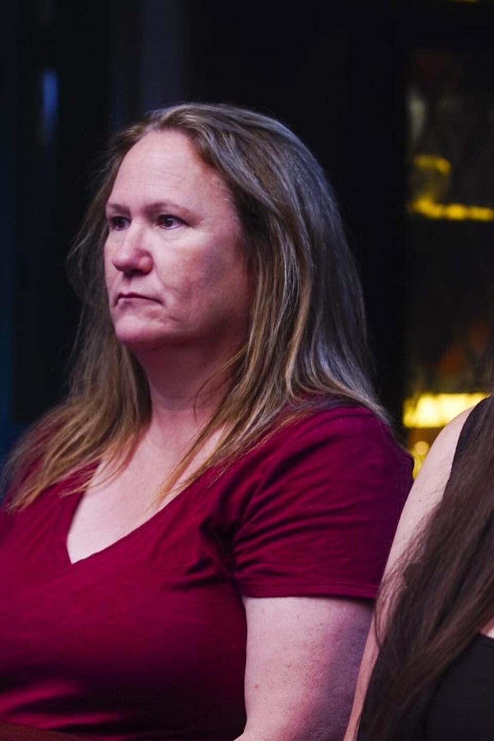 The Thing Pictures - Rotten Tomatoes