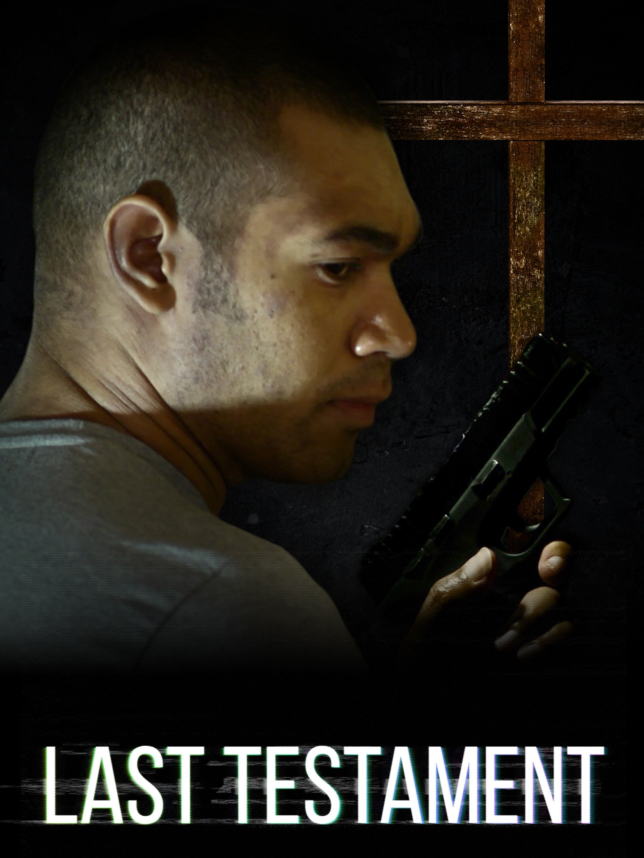Last Testament - Rotten Tomatoes