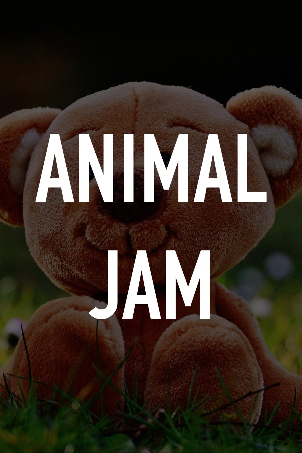 Animal Jam Pictures - Rotten Tomatoes