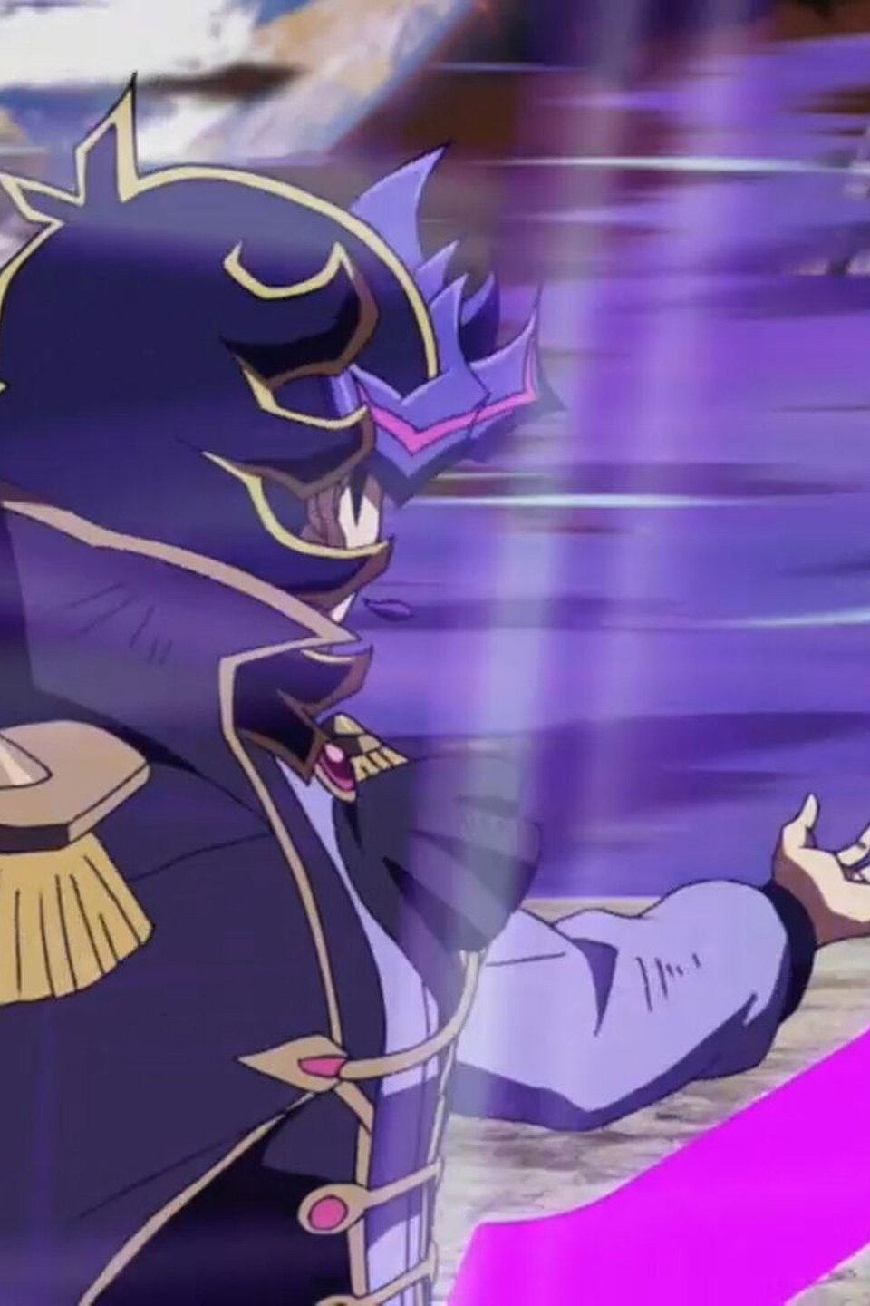 A Broken Ego Pictures - Rotten Tomatoes