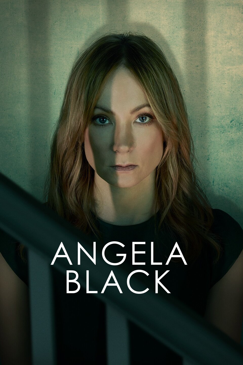 Angela Black - Rotten Tomatoes