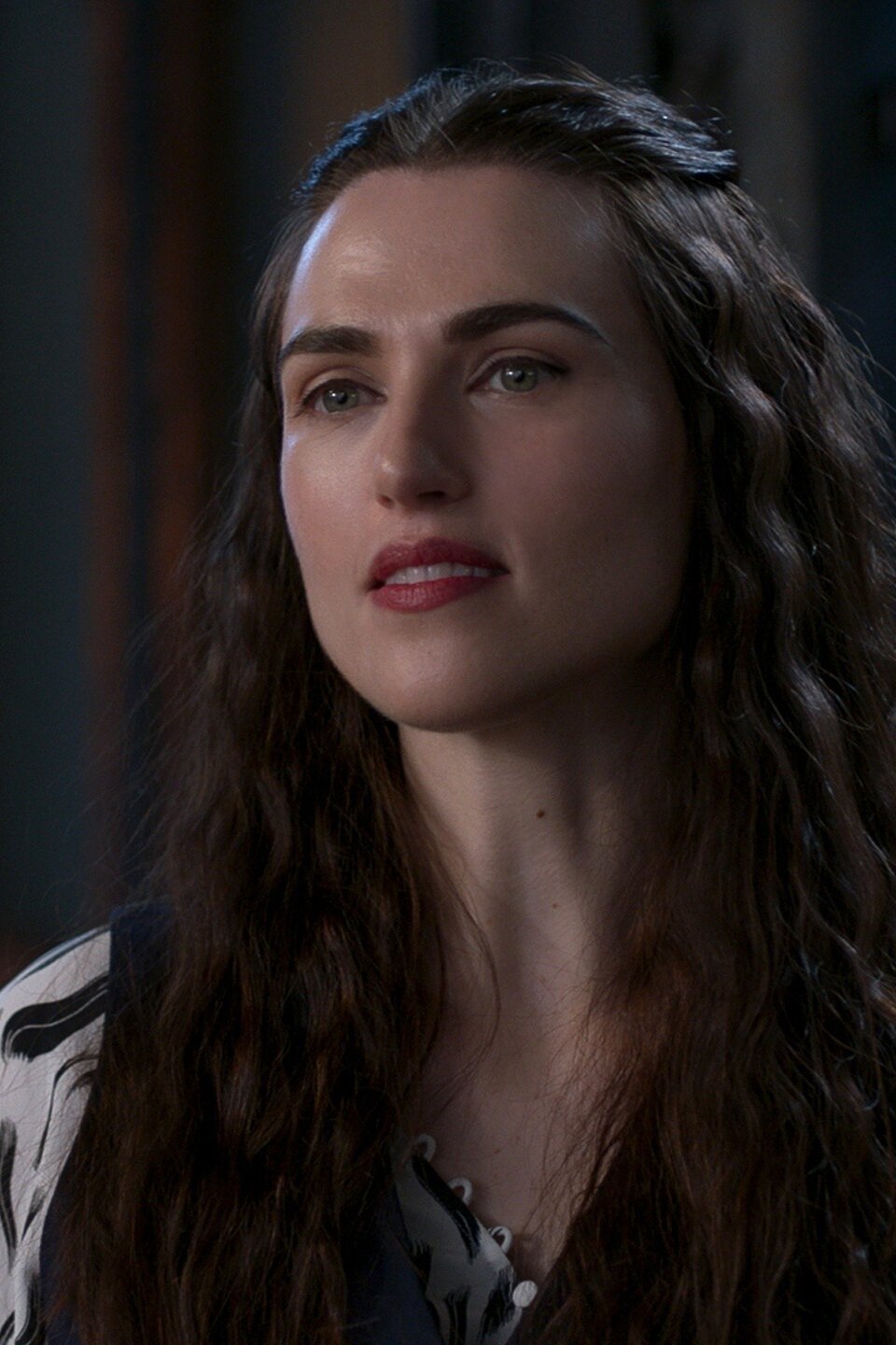 The Gauntlet Pictures - Rotten Tomatoes