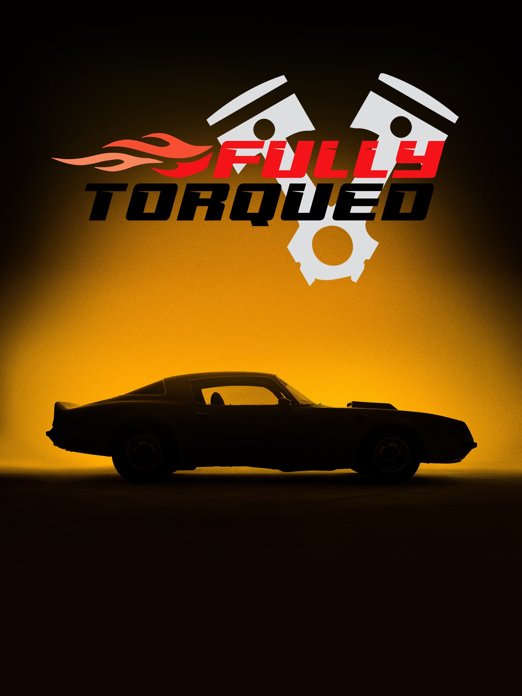 Fully Torqued Pictures - Rotten Tomatoes