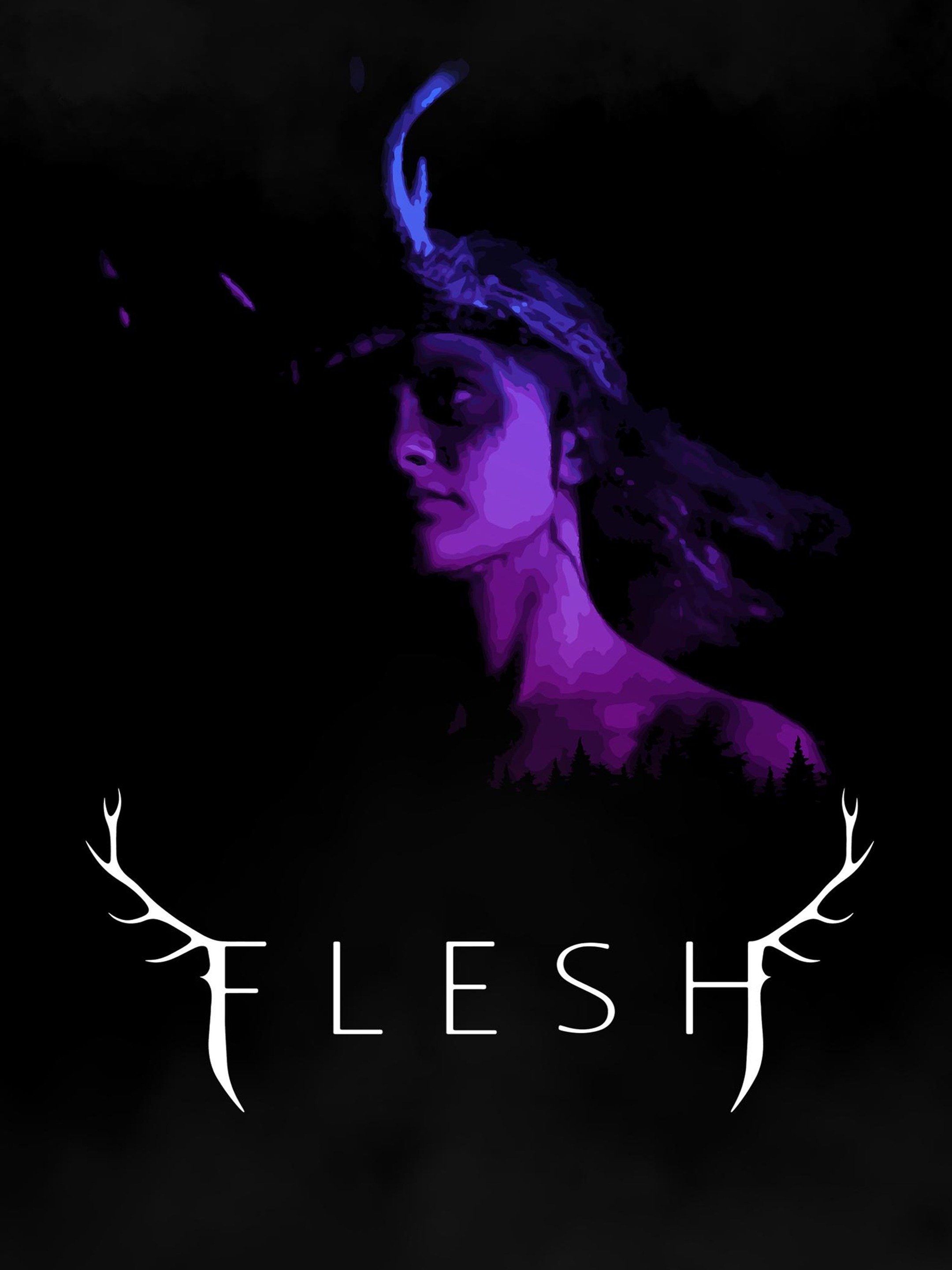 Flesh - Rotten Tomatoes