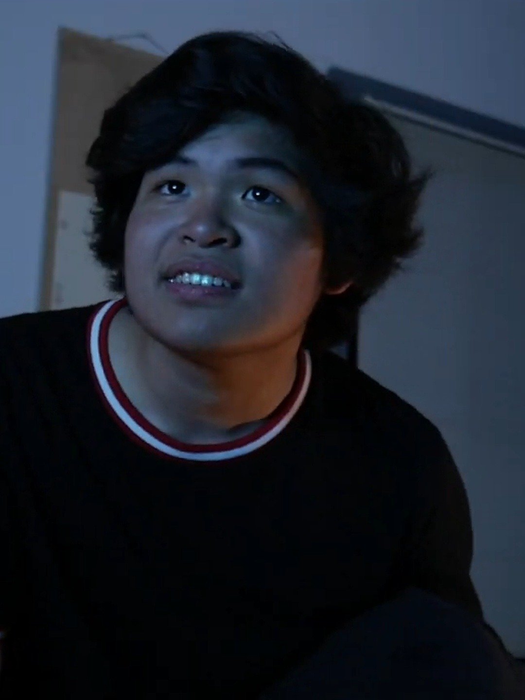 Vera Fitzgerald's Instagram, Twitter & Facebook on IDCrawl