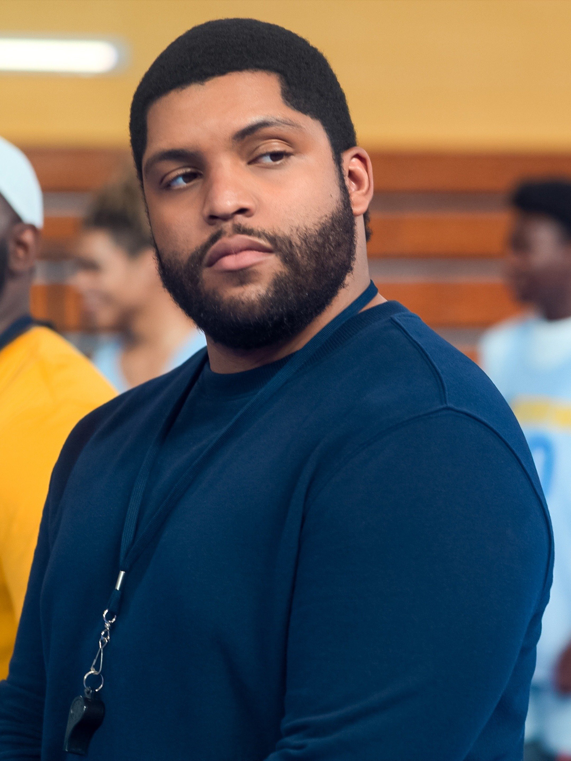 Haterade Pictures - Rotten Tomatoes